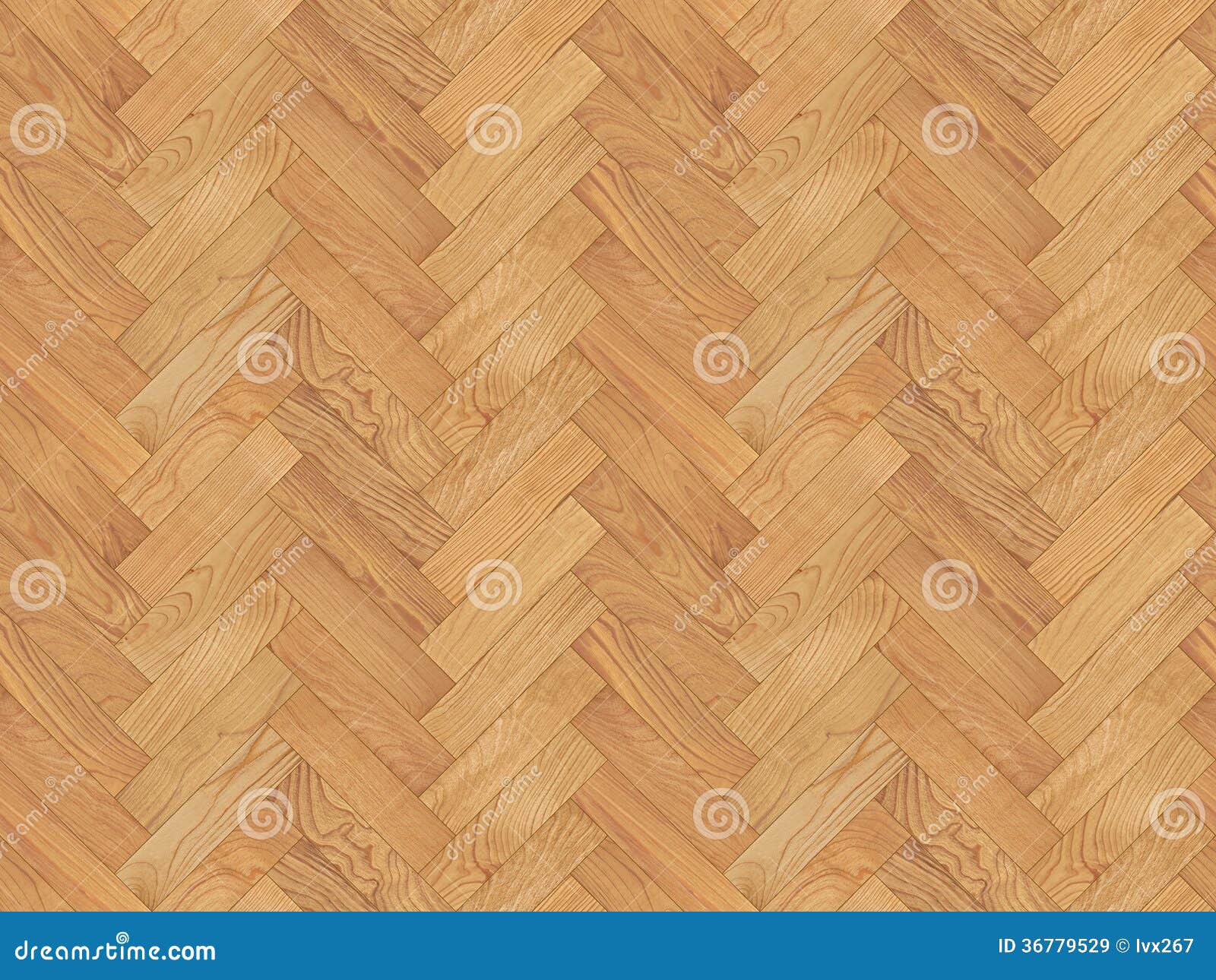 Seamless parquet texture stock image. Image of seamless - 36779529