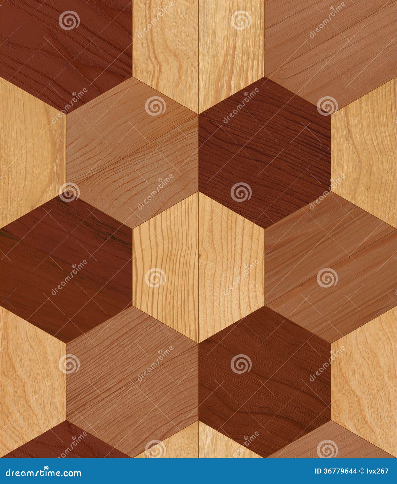 Seamless parquet texture stock photo. Image of veneer - 36779644