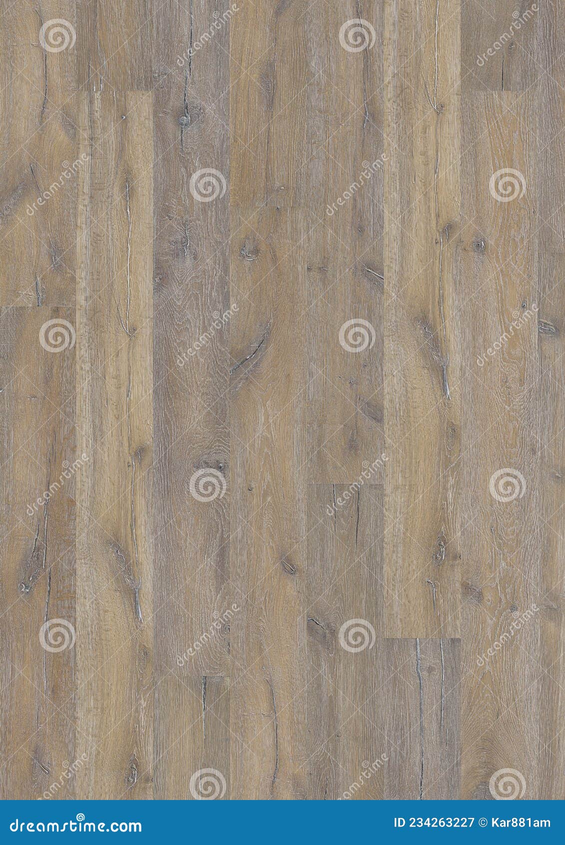 Seamless Parquet Texture. High Resolution Stock Image - Image of ...