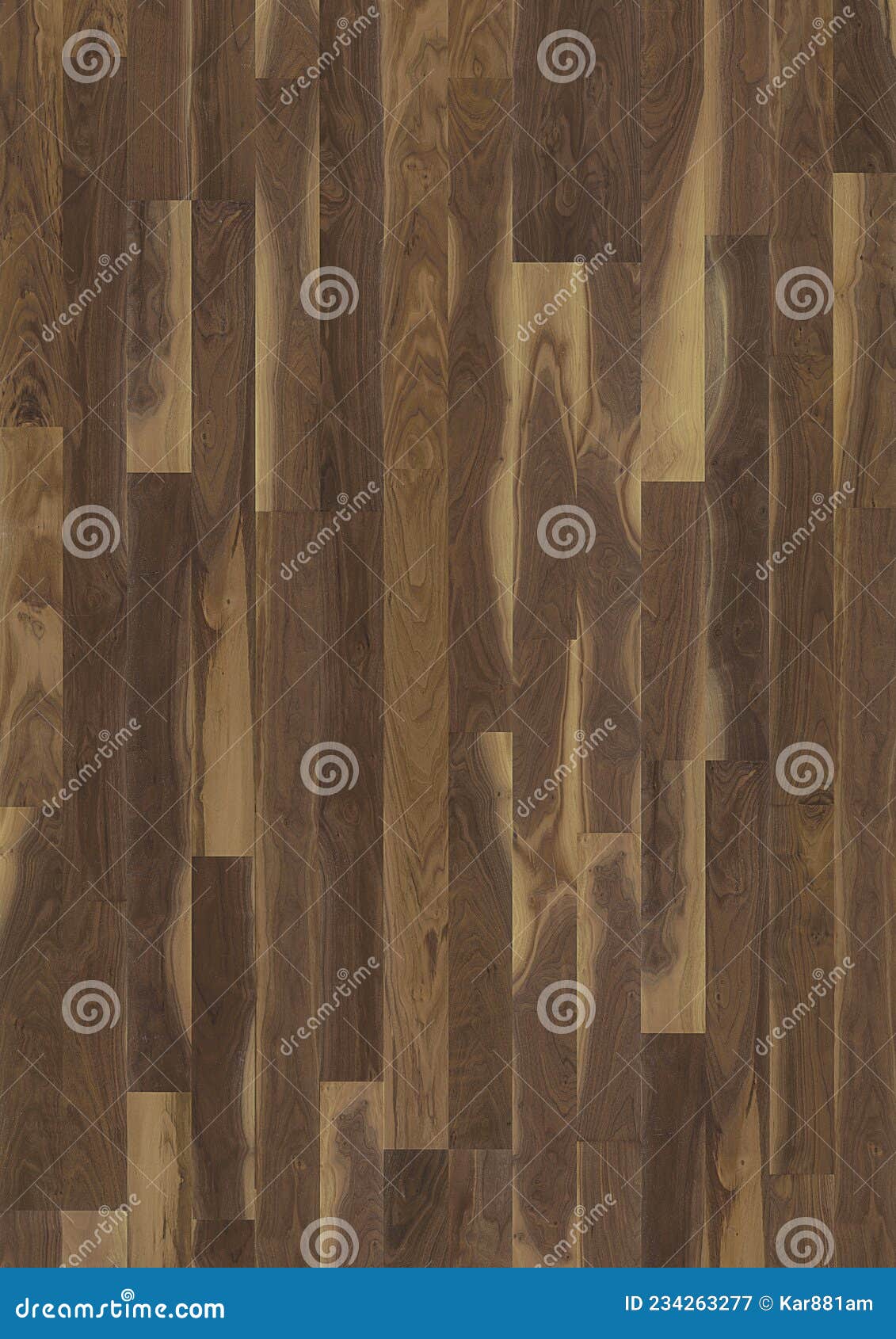 Seamless Parquet Texture. High Resolution Stock Image - Image of ...