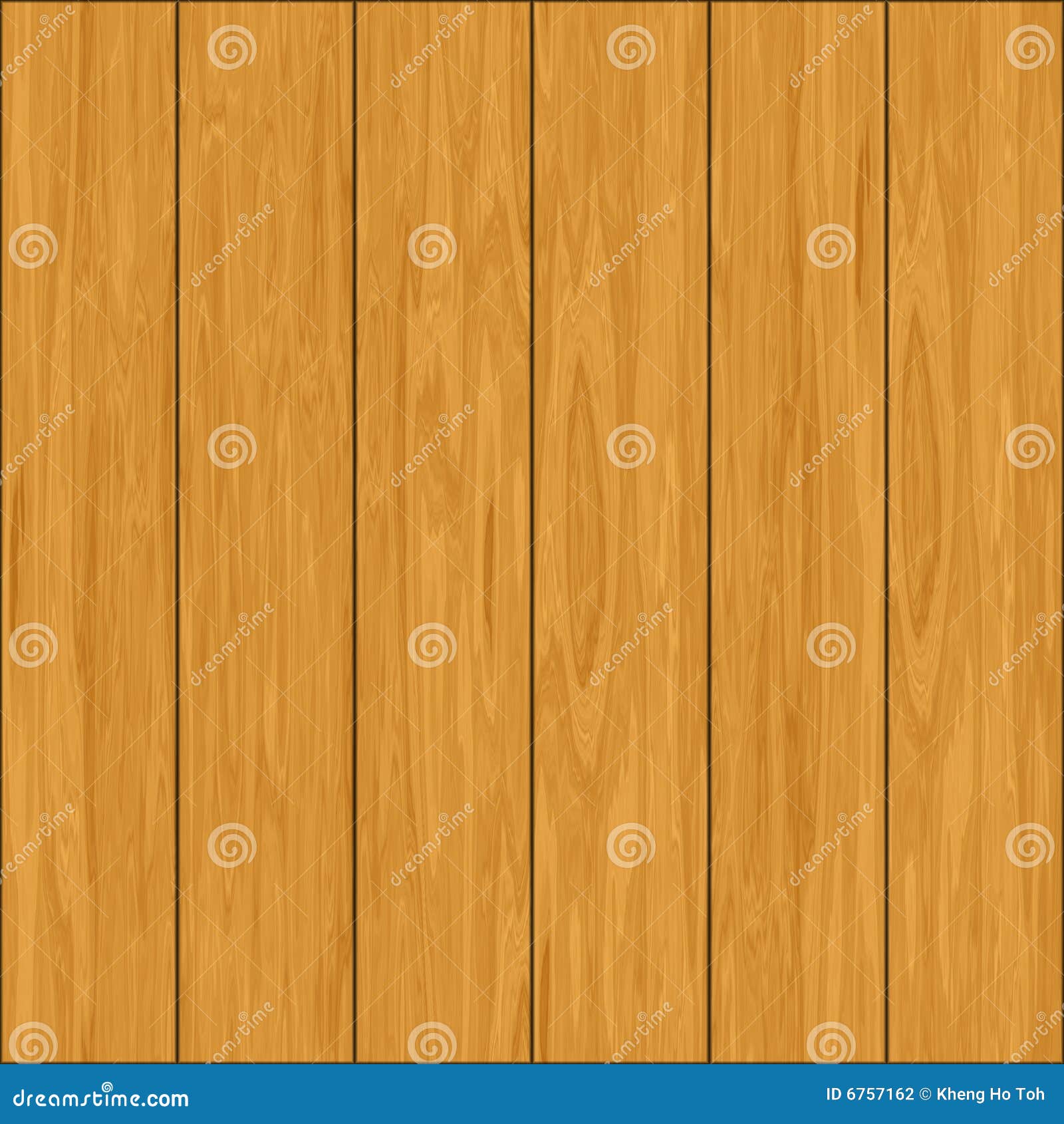 Seamless Parquet Texture Bump Map Diffuse Map And Normal Map For 3d ...