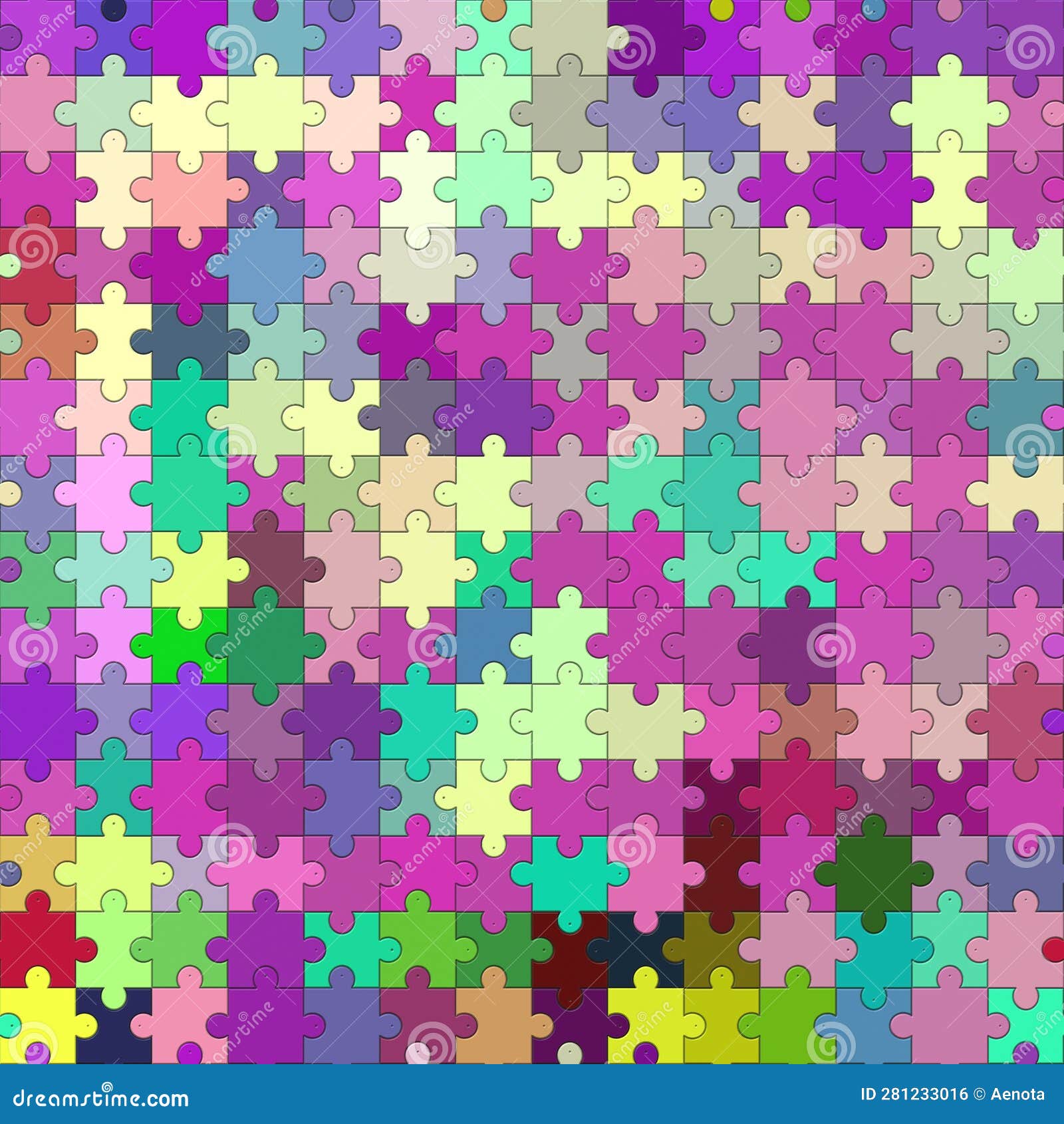 Pasteboard Box Cartoon Vector | CartoonDealer.com #34677483