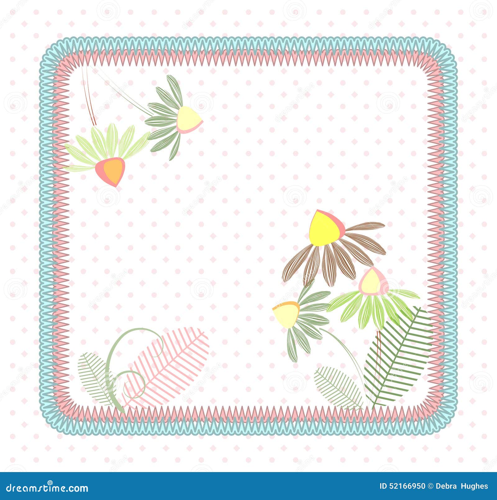 Square Red Pastel Color Simple For Minimalist Background, Coloring Red ...