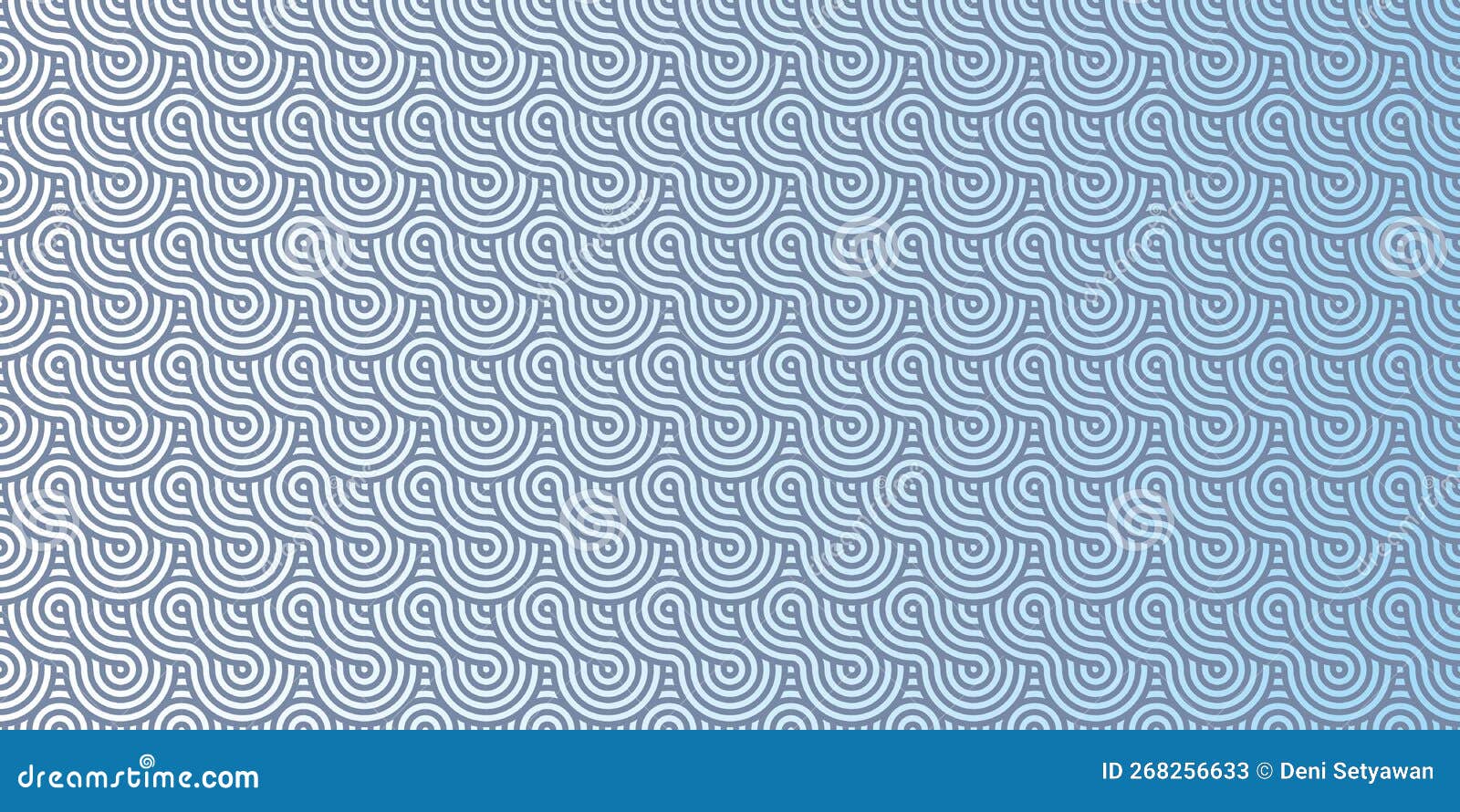 Seamless Patern Background Colourfull Stock Illustration - Illustration ...