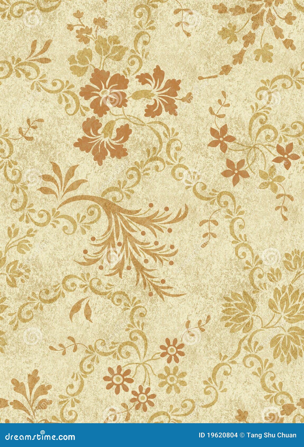 Seamless Pattern 001 Stock Illustrations – 80 Seamless Pattern 001 ...