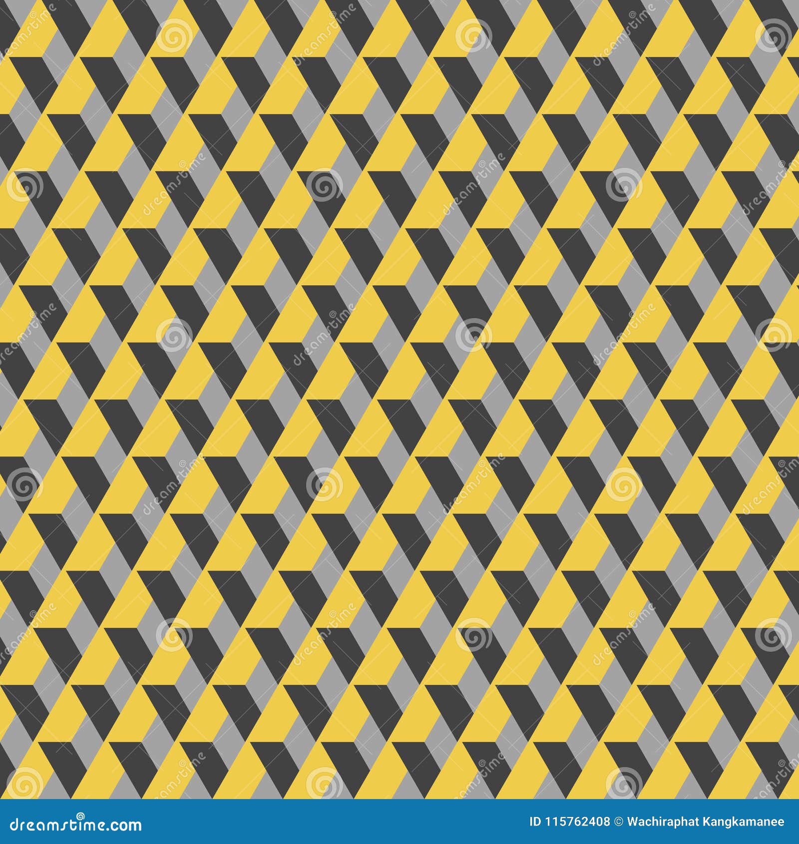 Seamless Pattern. Abstract Background. Vector Regular Texture. Stock ...