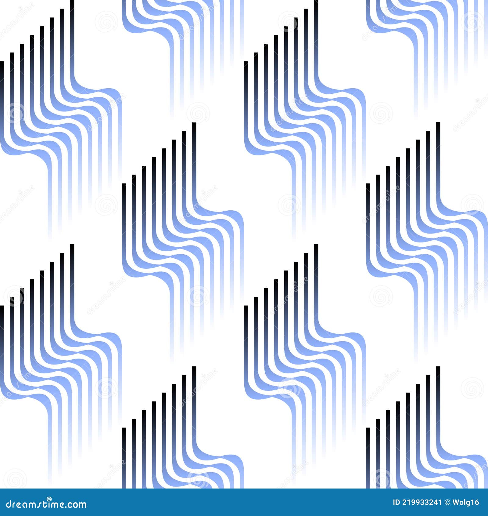 Refractive Objects Stock Illustrations – 9 Refractive Objects Stock ...