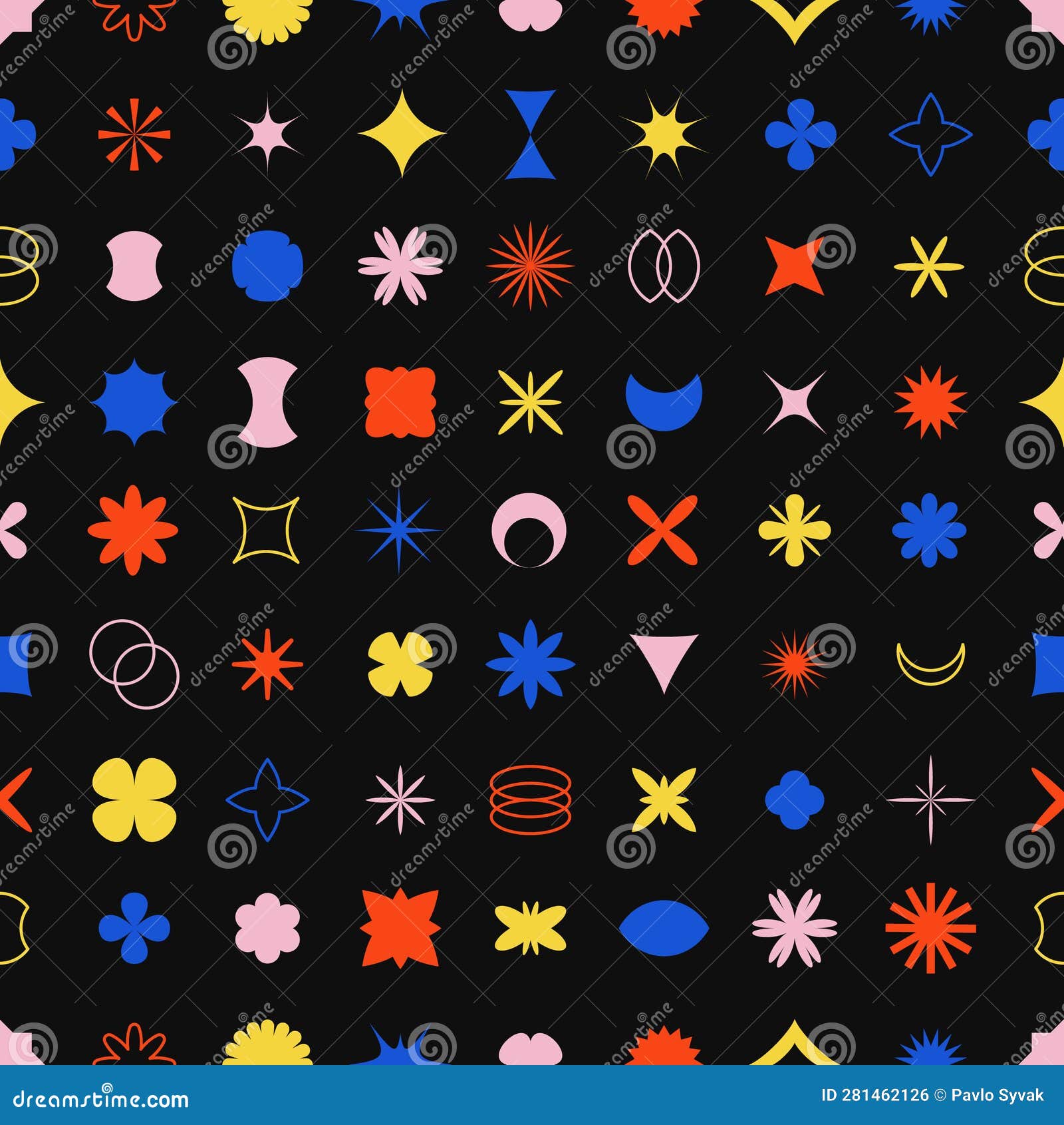 Brutalist Architecture Drawing: Caryatides Of Acropolis Of Athens With ...