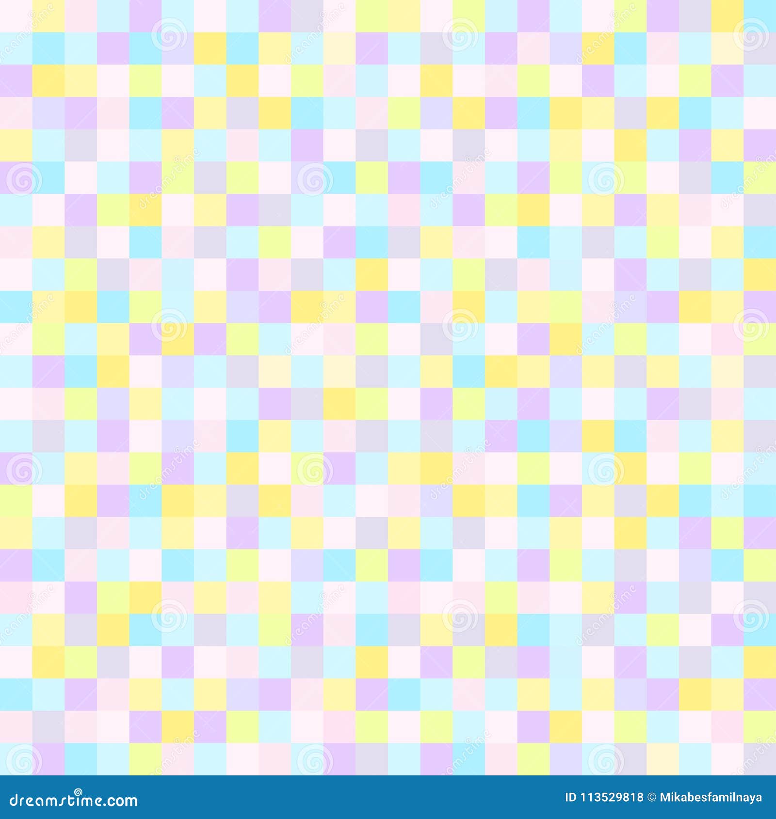 Illustration. Art creation stock vector. Illustration of polygon ...