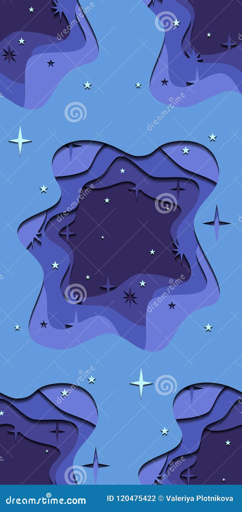 Cut Out Paper Texture Stock Illustrations – 8,438 Cut Out Paper Texture ...