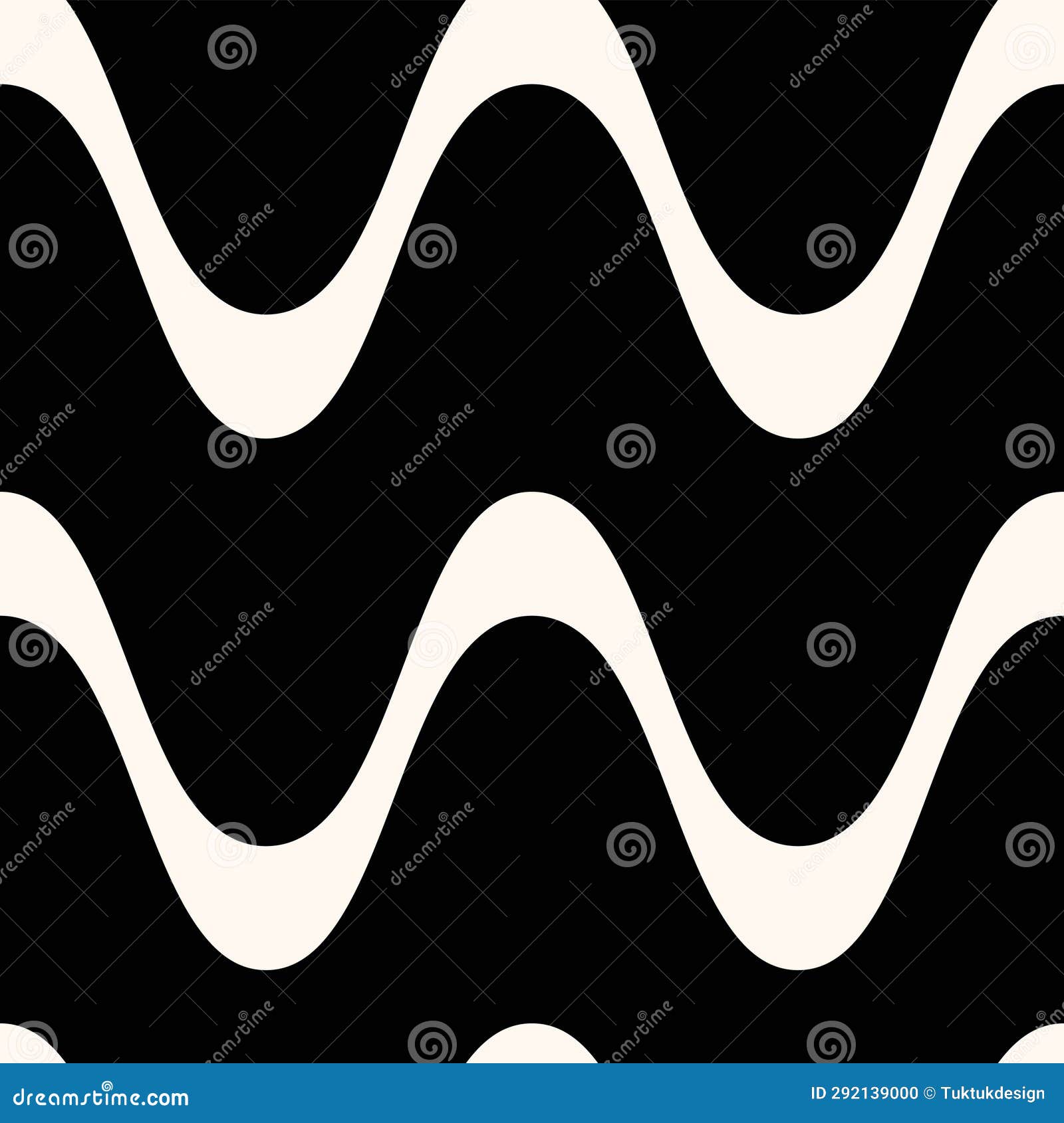 Seamless Pattern Abstract Line Texture Background of Line Shape Design ...
