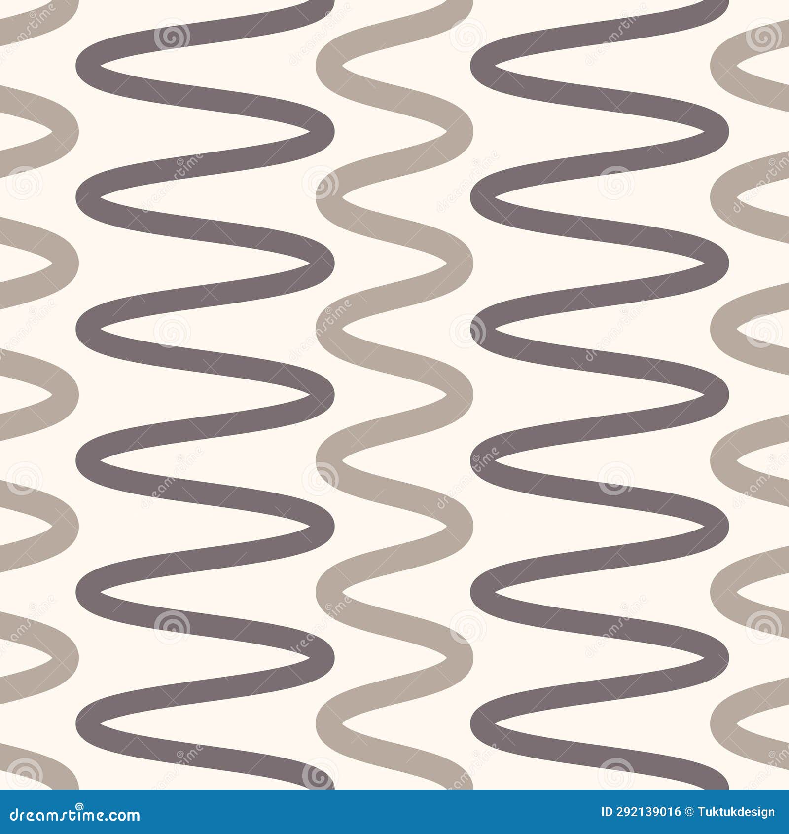 Seamless Pattern Abstract Line Texture Background of Line Shape Design ...