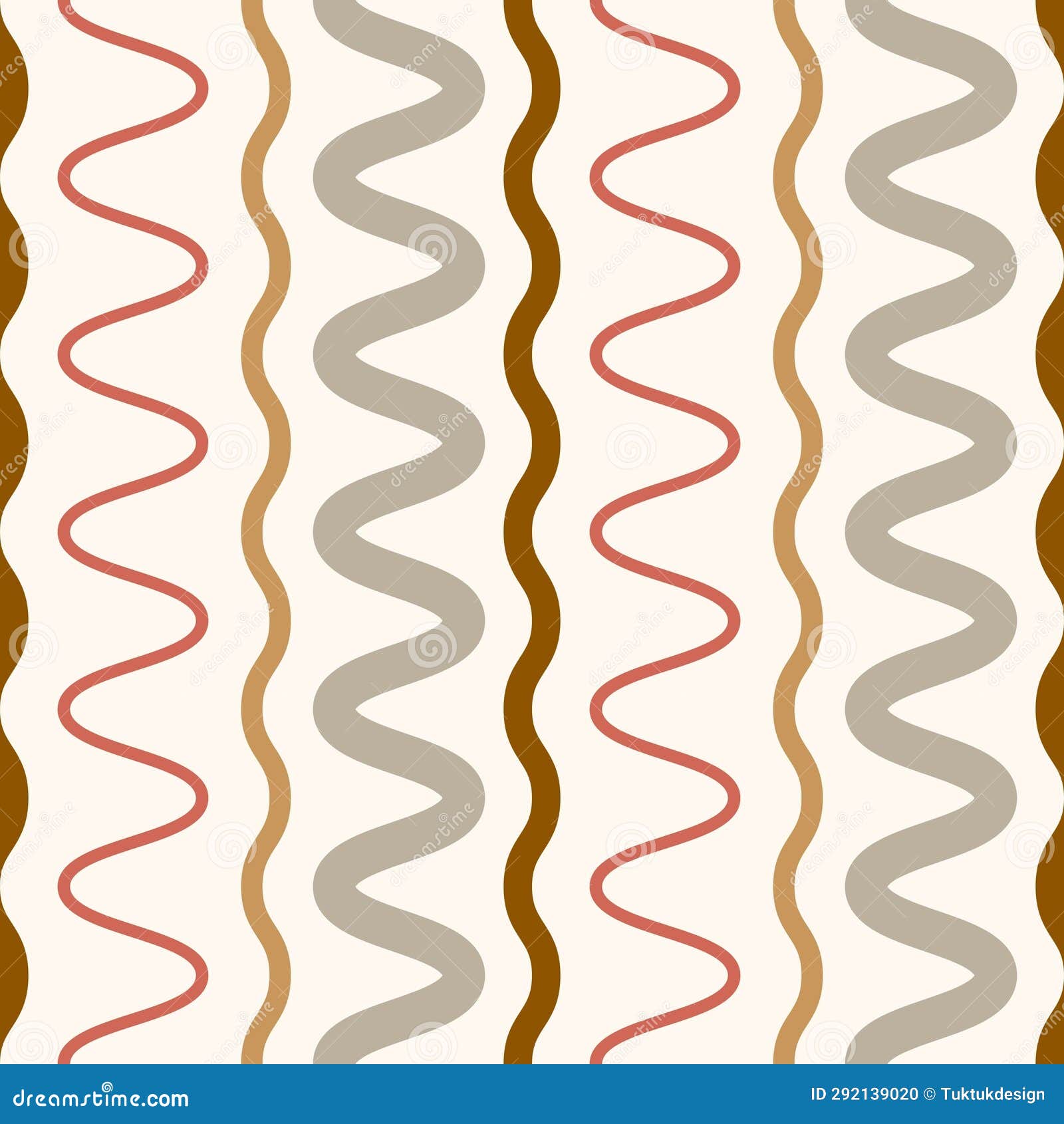 Seamless Pattern Abstract Line Texture Background of Line Shape Design ...