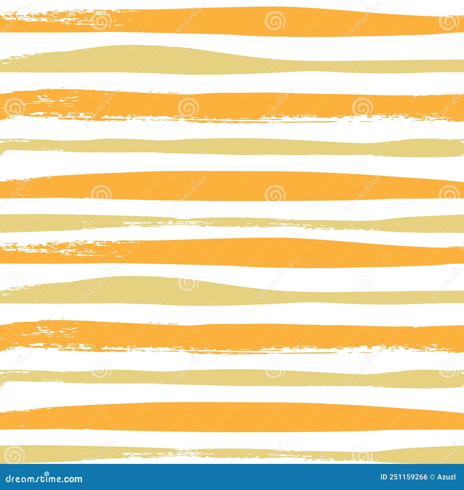 Seamless Pattern from Abstract Long Narrow Textural Strokes of Thick ...