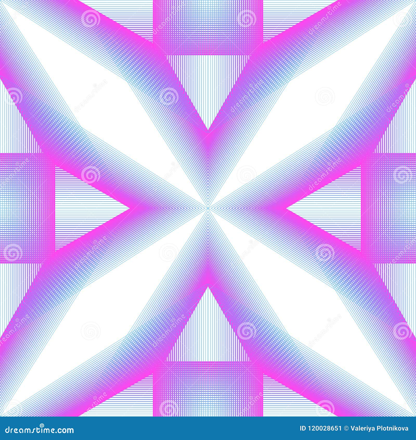 Neon. Element Of The Periodic Table Of The Mendeleev System Royalty ...