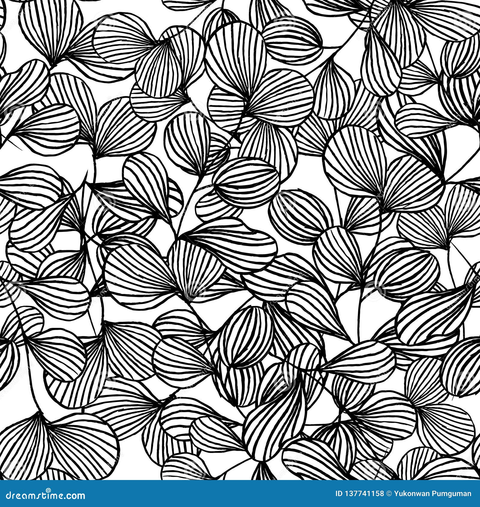 Abstract Outline Drawing, Space Frame Structure Of Warehouse With ...