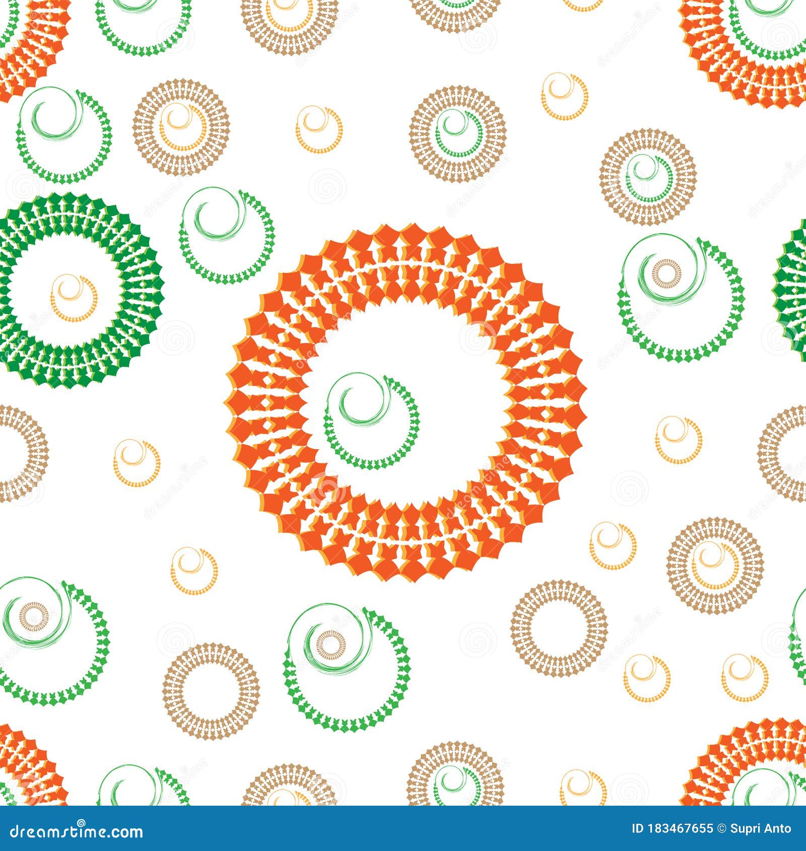 Background Pattern for Abstract Plan or Other Image Stock Illustration ...