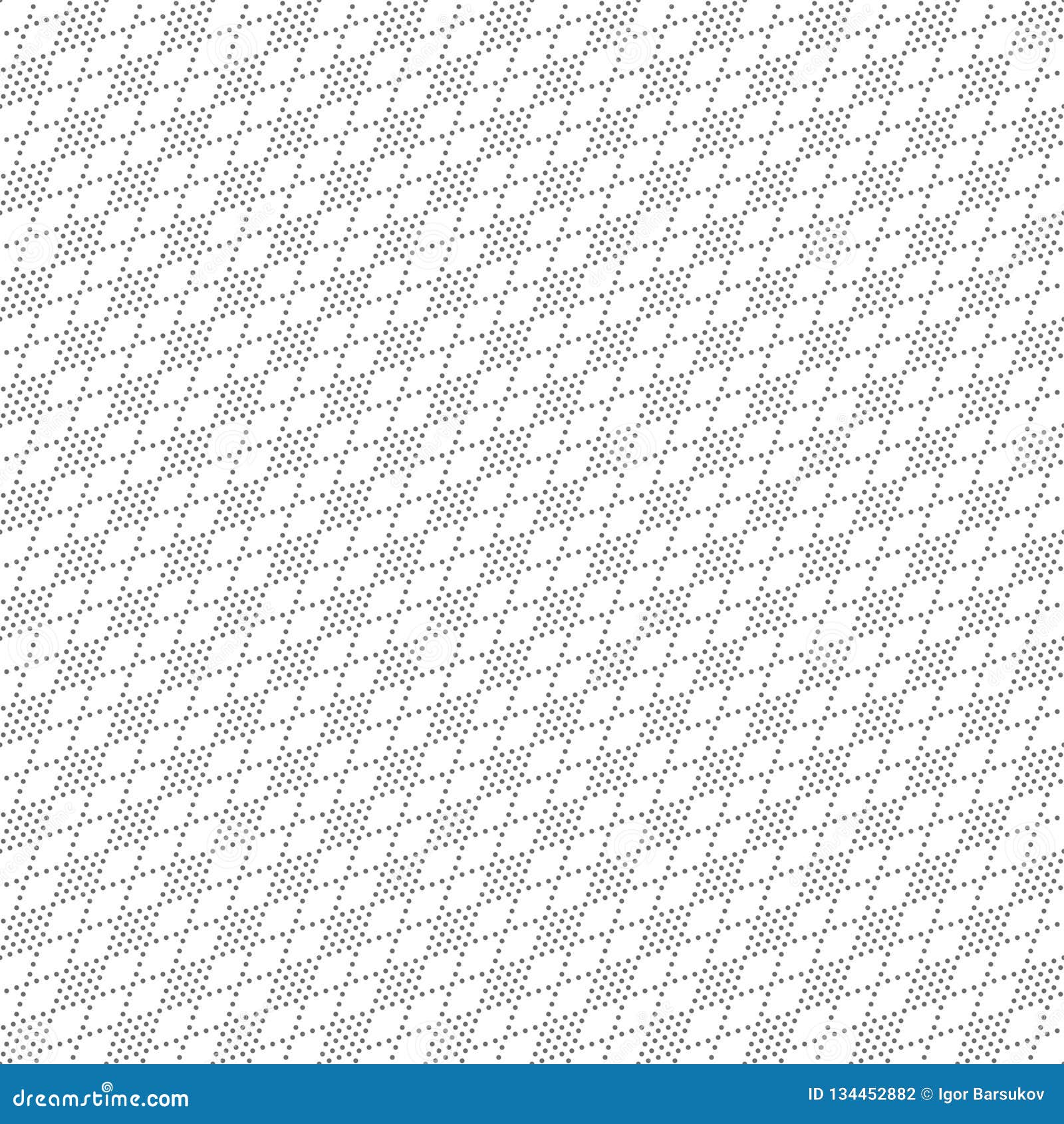 Abstract Small Dotted Textured Background Stock Vector - Illustration ...
