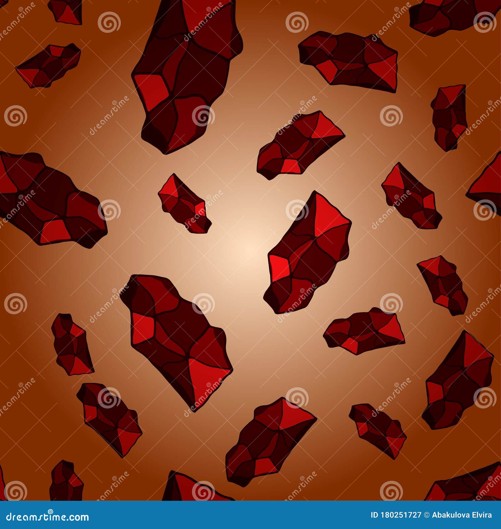 Alchemical Element Elixir. Medieval Alchemical Sign. The Sticker Is ...