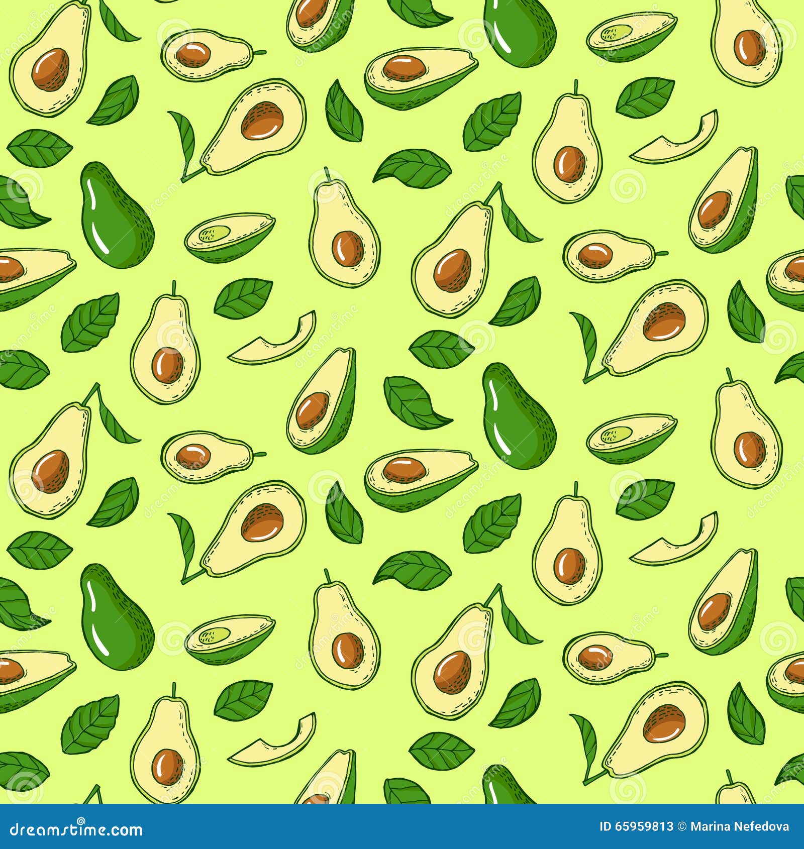 Vittles Cartoons, Illustrations & Vector Stock Images - 45 Pictures to ...