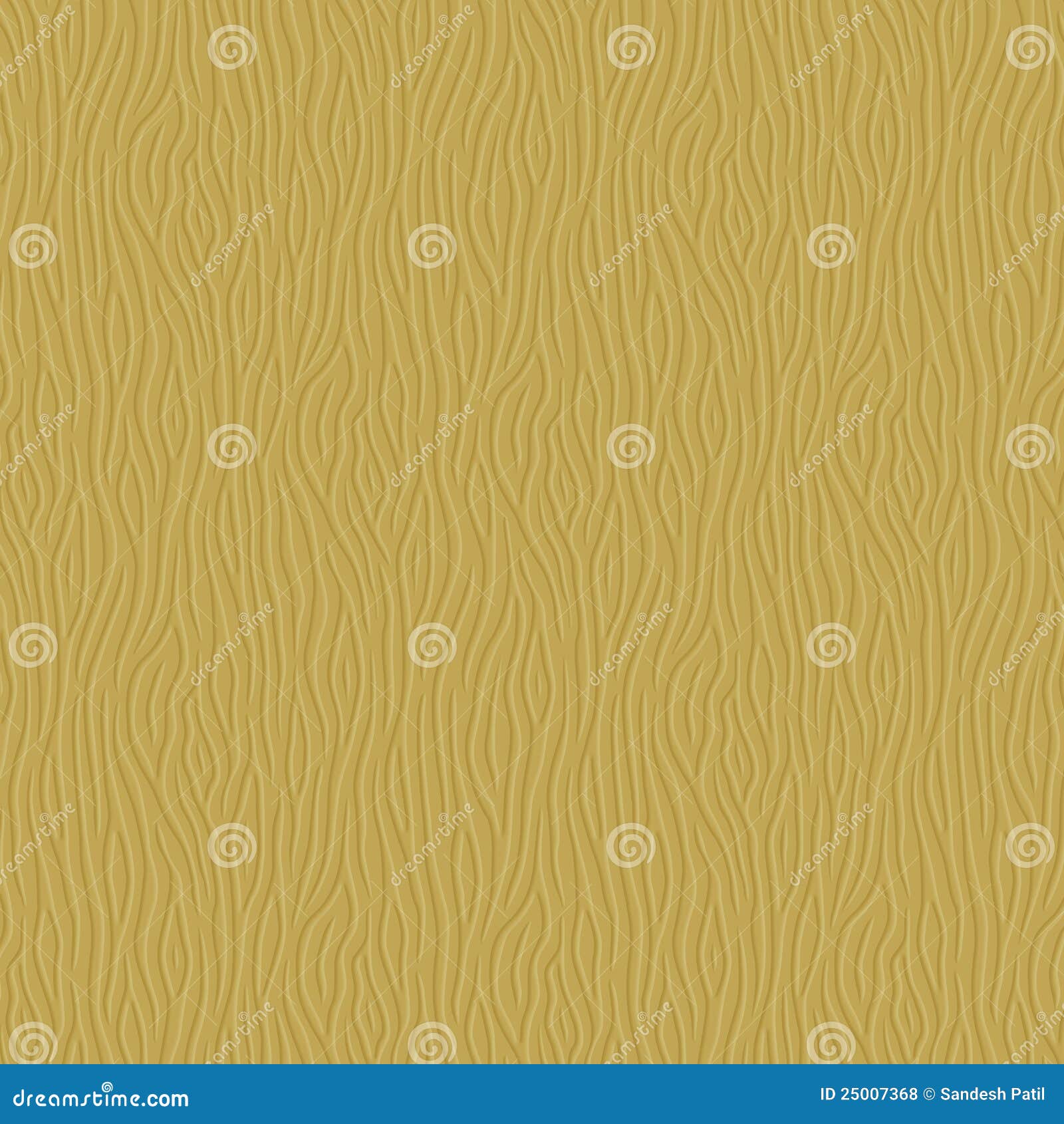 Fern Green Color Pictures And Images - RGB Color Hex Code [#C0C040 - 93%]