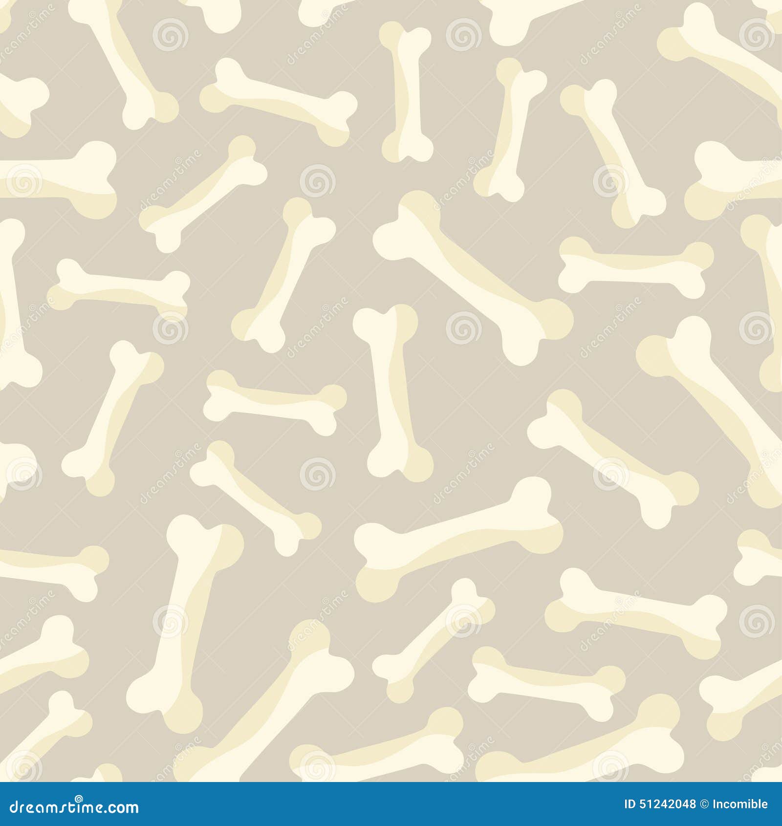 Abstract Bone XRay Background Royalty-Free Stock Photo | CartoonDealer ...