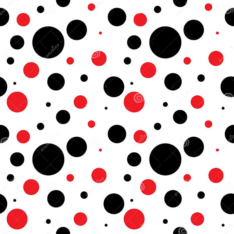 Seamless Pattern Background. Abstract Image Stock Vector - Illustration ...