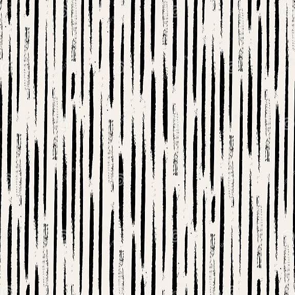 Seamless Pattern Background Stock Vector - Illustration of color, black ...