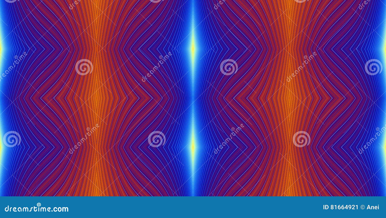 Seamless Pattern Background Ideal for Carpets, Tapestries, Fabric and ...