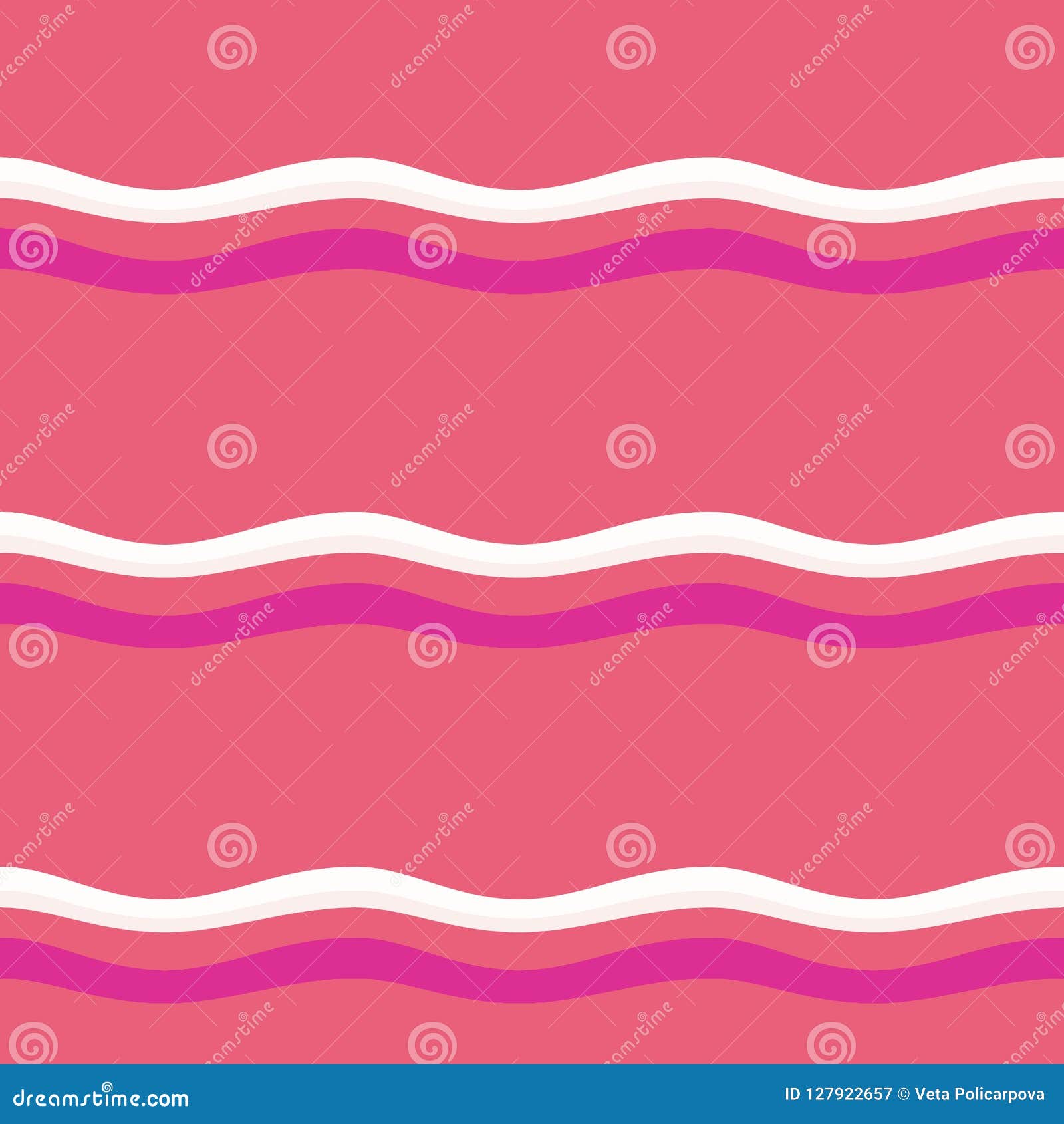 Colored Wavy Lines Stock Illustrations – 9,765 Colored Wavy Lines Stock ...
