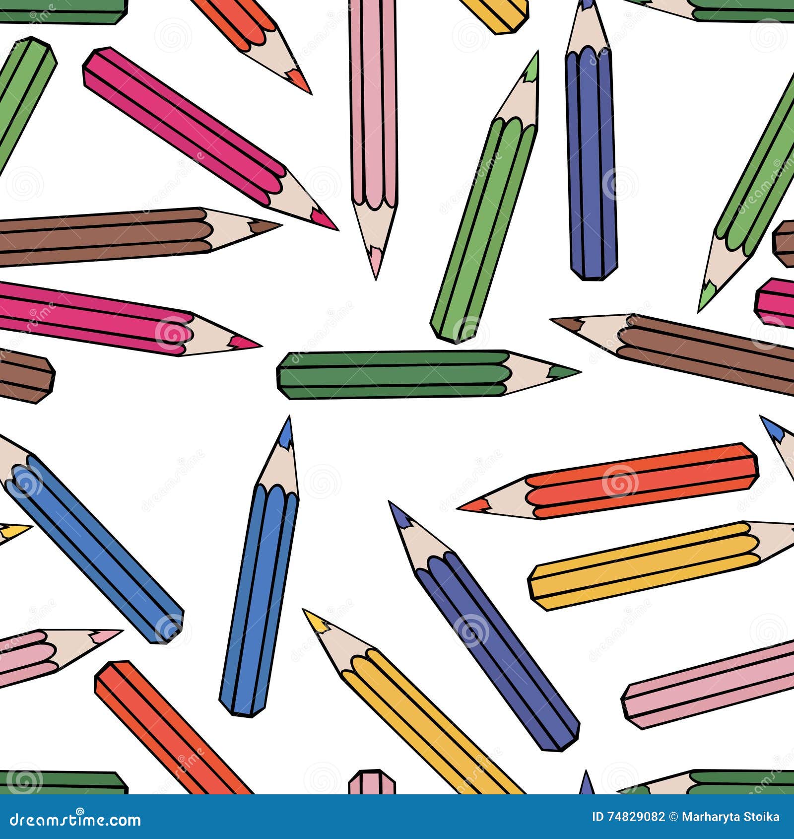 Study Pattern Vector Stock Illustrations – 36,637 Study Pattern Vector ...