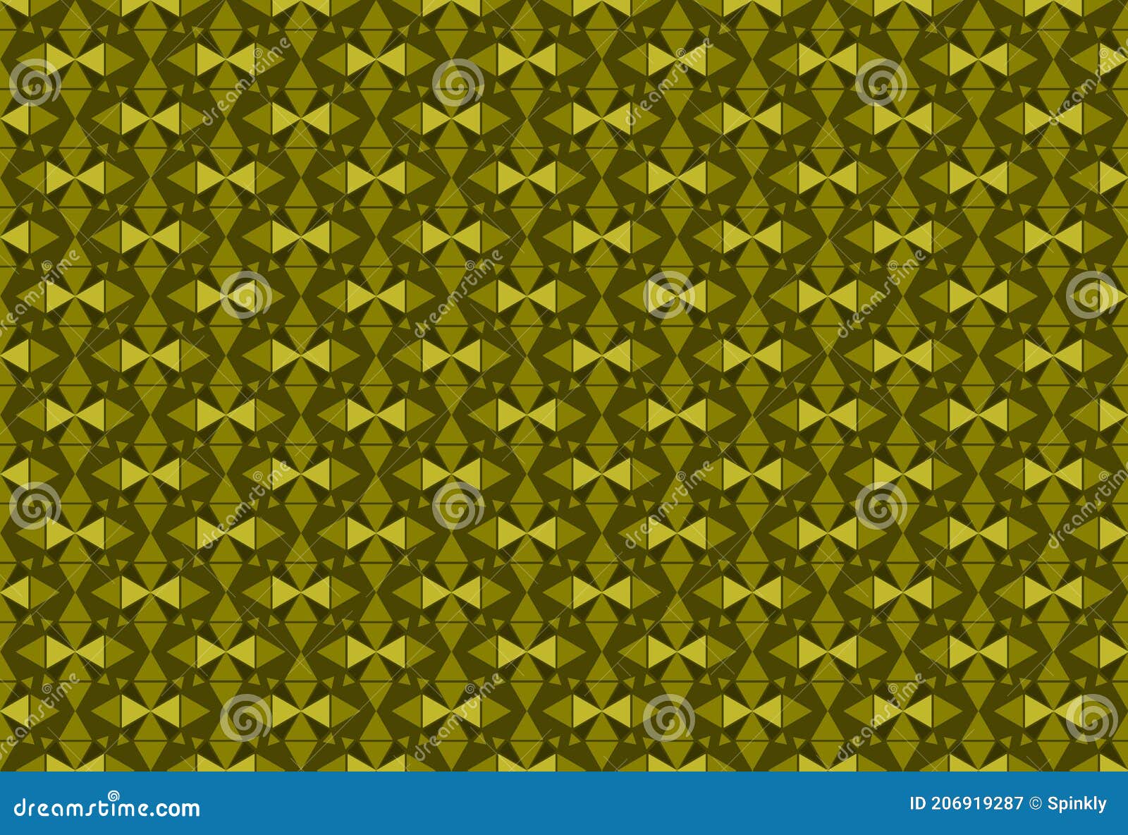 Seamless Pattern Background Wallpaper for Designs Stock Illustration ...