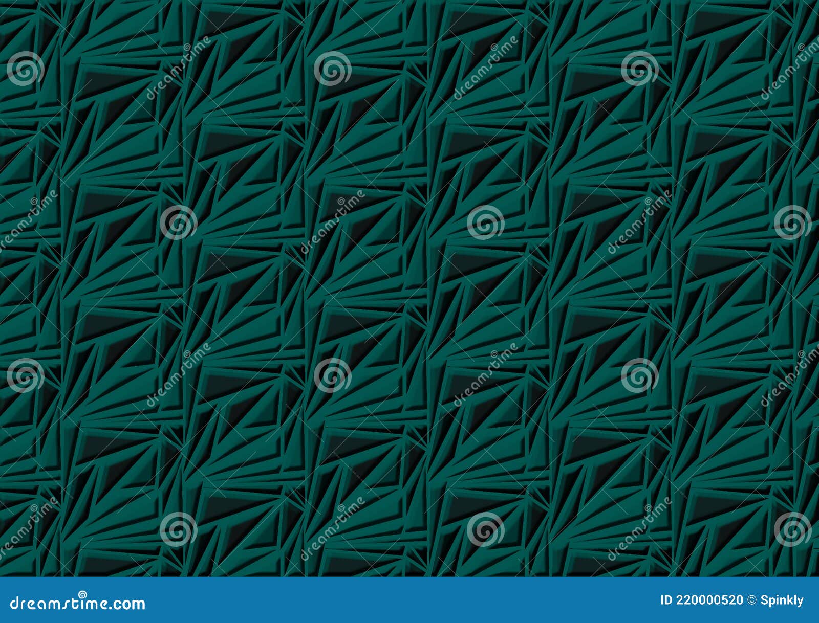 Seamless Pattern Background Wallpaper for Designs Stock Illustration ...