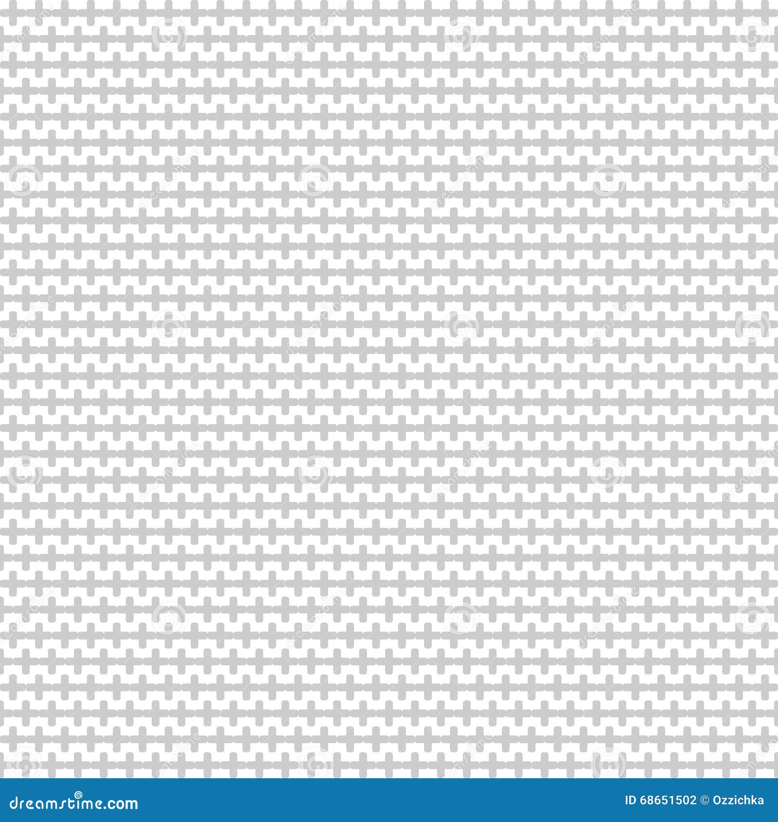 Seamless Pattern Background, Wallpaper with Repetition Geometric Shape ...