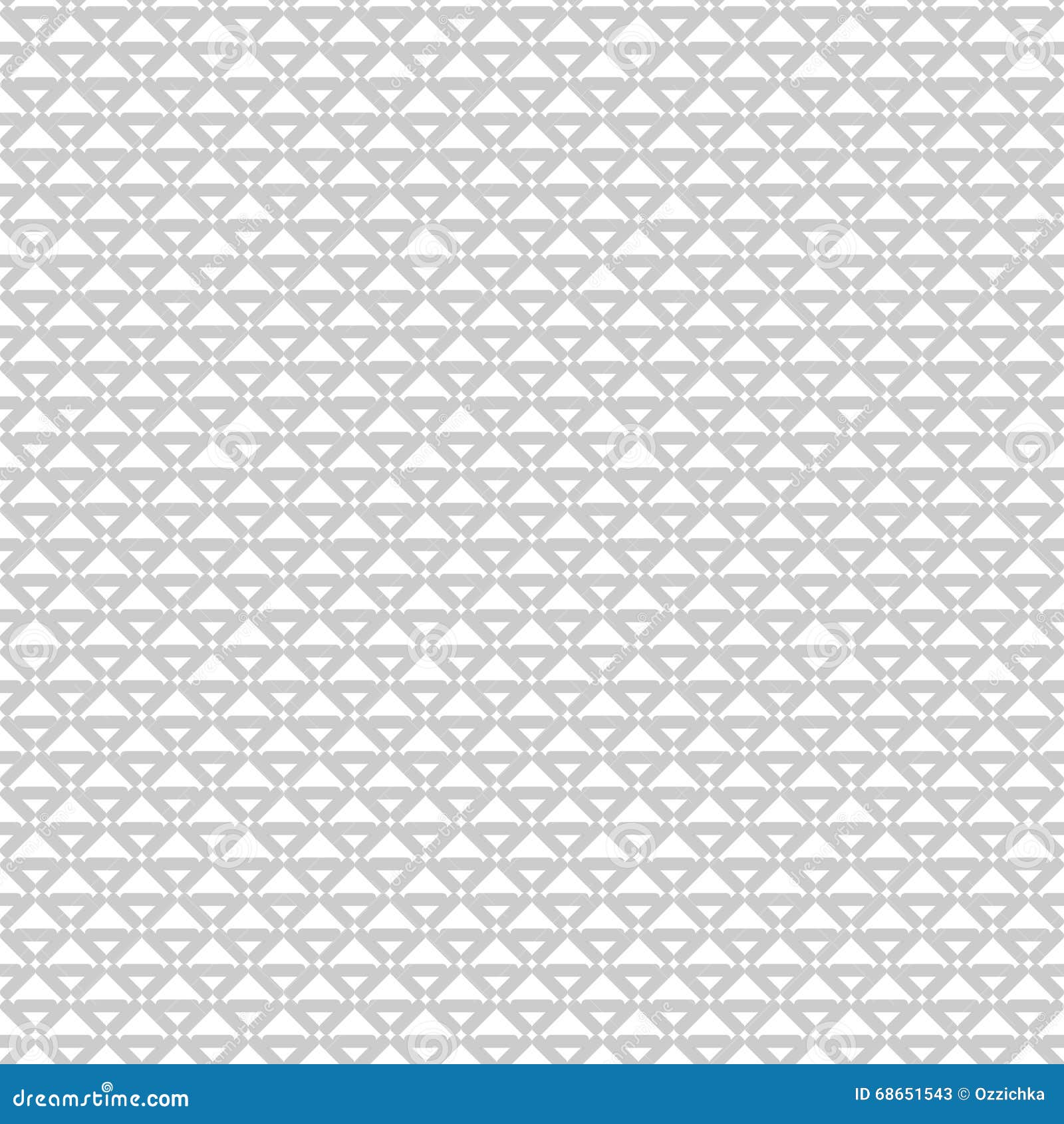 Seamless Pattern Background, Wallpaper with Repetition Geometric Shape ...
