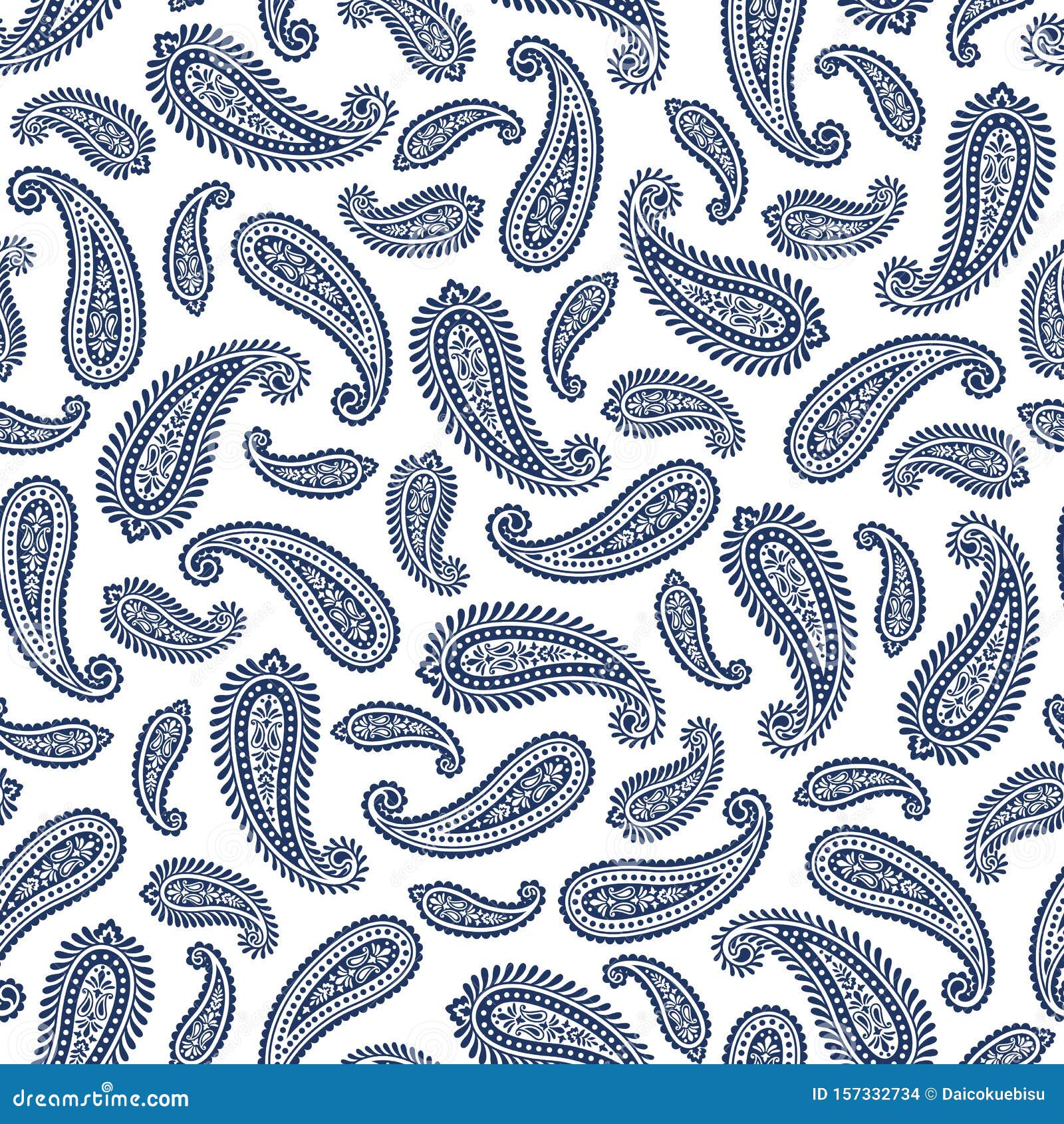 Seamless Pattern of Beautiful Vector Stock Vector - Illustration of ... Seamless Pattern of Beautiful Vector Stock Vector - Illustration of ...