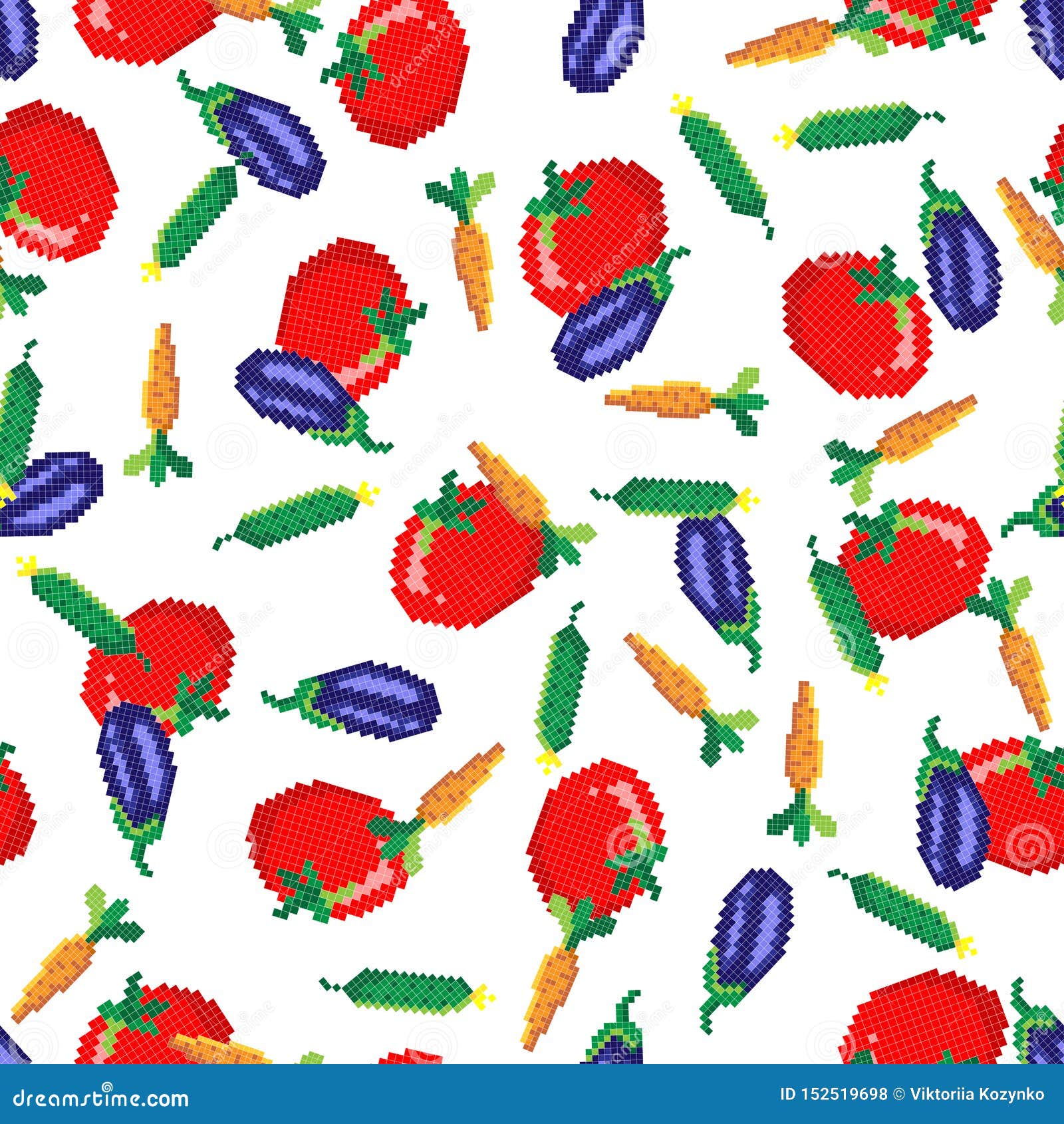 Bit Carrot Salad Stock Illustrations – 19 Bit Carrot Salad Stock ...