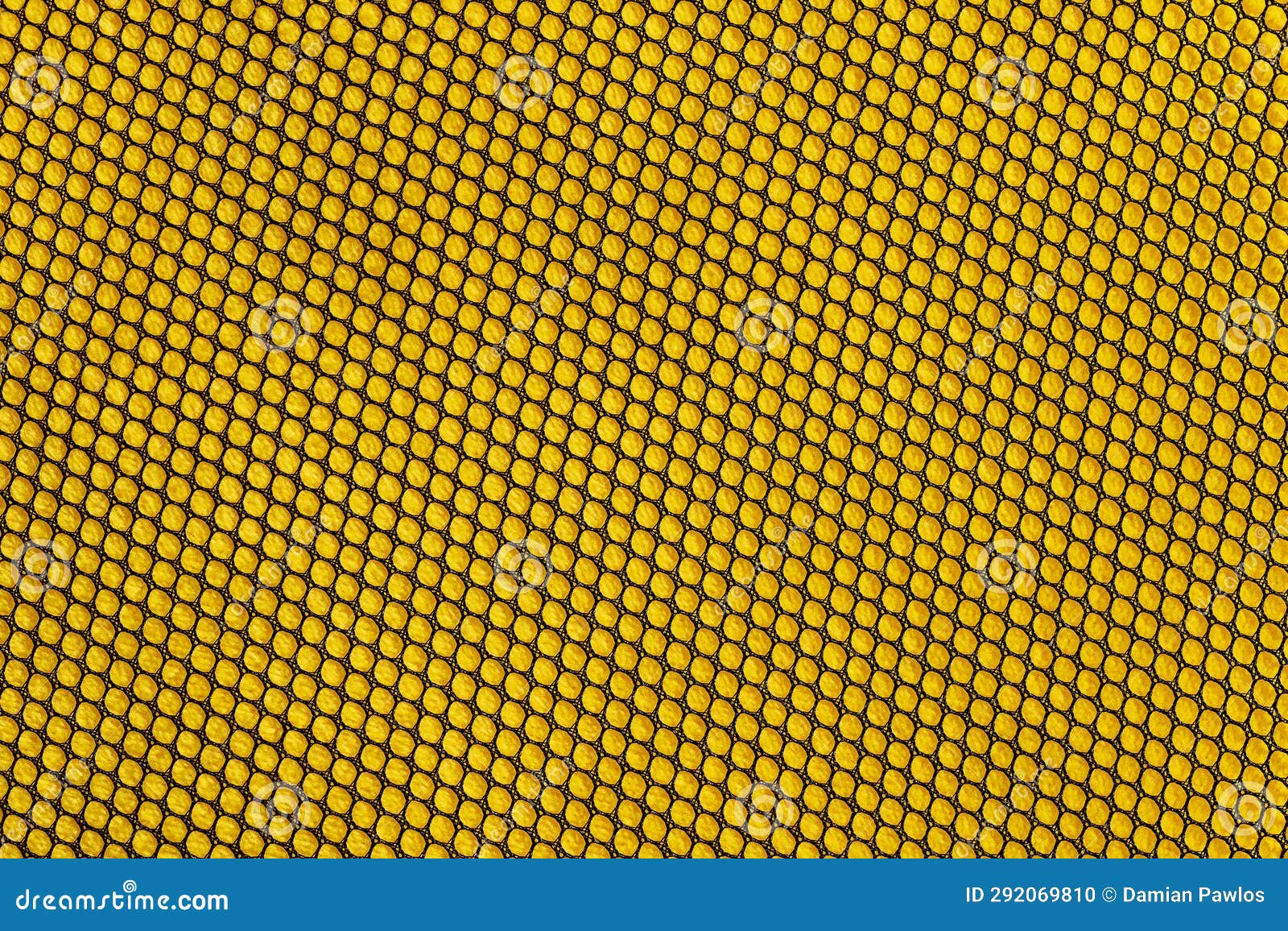 Old Fabric Mesh Texture For Shoes Royalty-Free Stock Photo ...