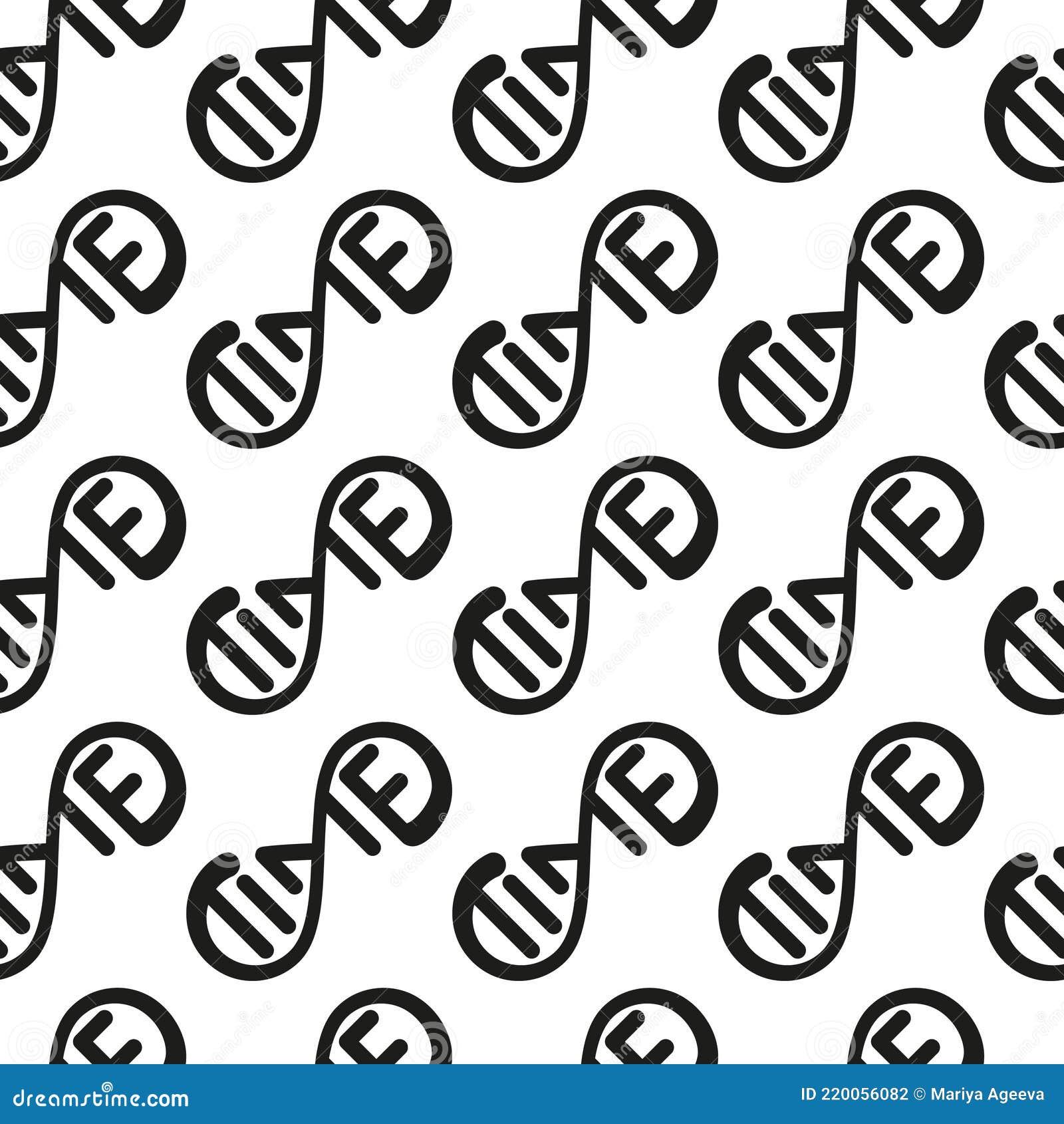 Symbol Of Word ERROR Isolated On Black Background Royalty-Free Stock ...