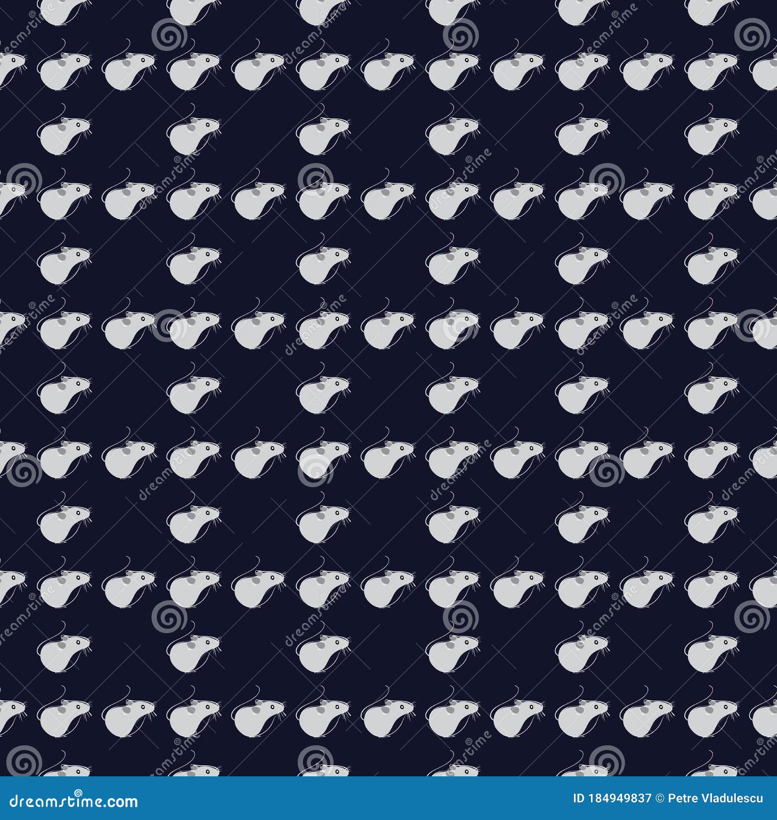 Texture5 Stock Illustrations – 4 Texture5 Stock Illustrations, Vectors ...