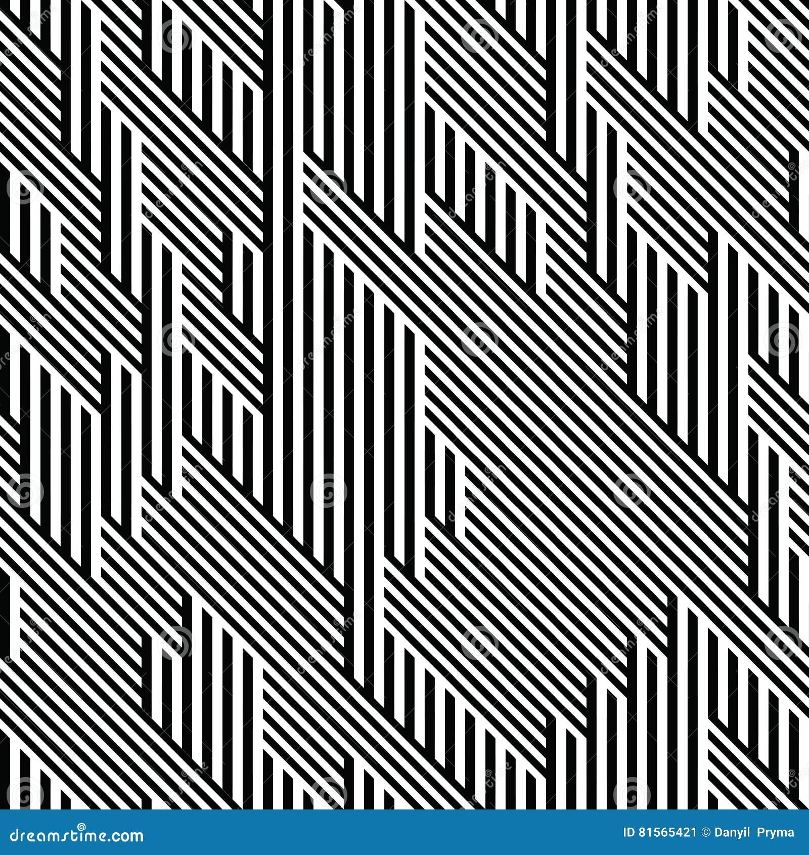 Infinity Maze Royalty-Free Stock Photo | CartoonDealer.com #13019475