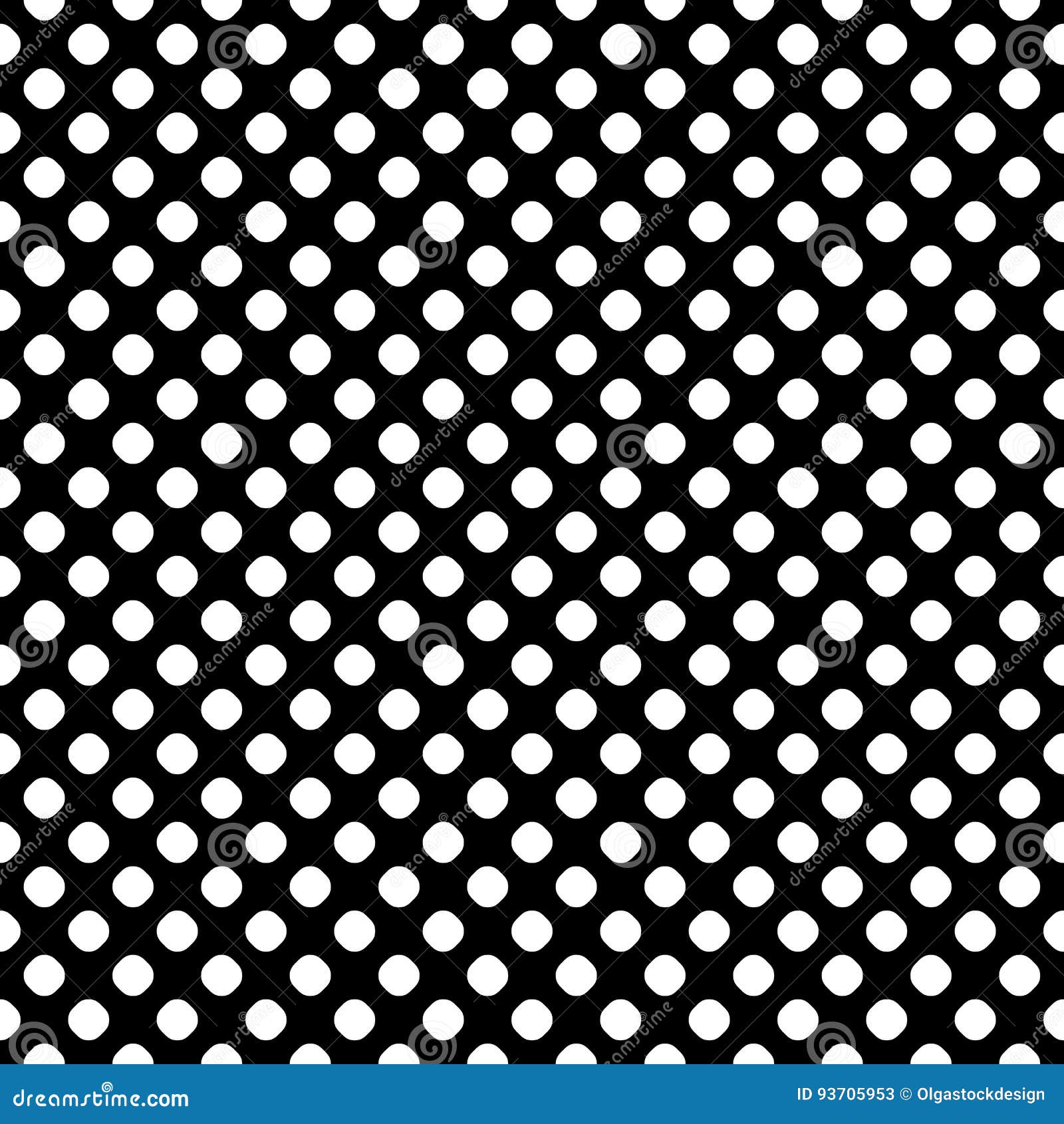 Simple Perforation Stock Illustrations – 2,341 Simple Perforation Stock ...