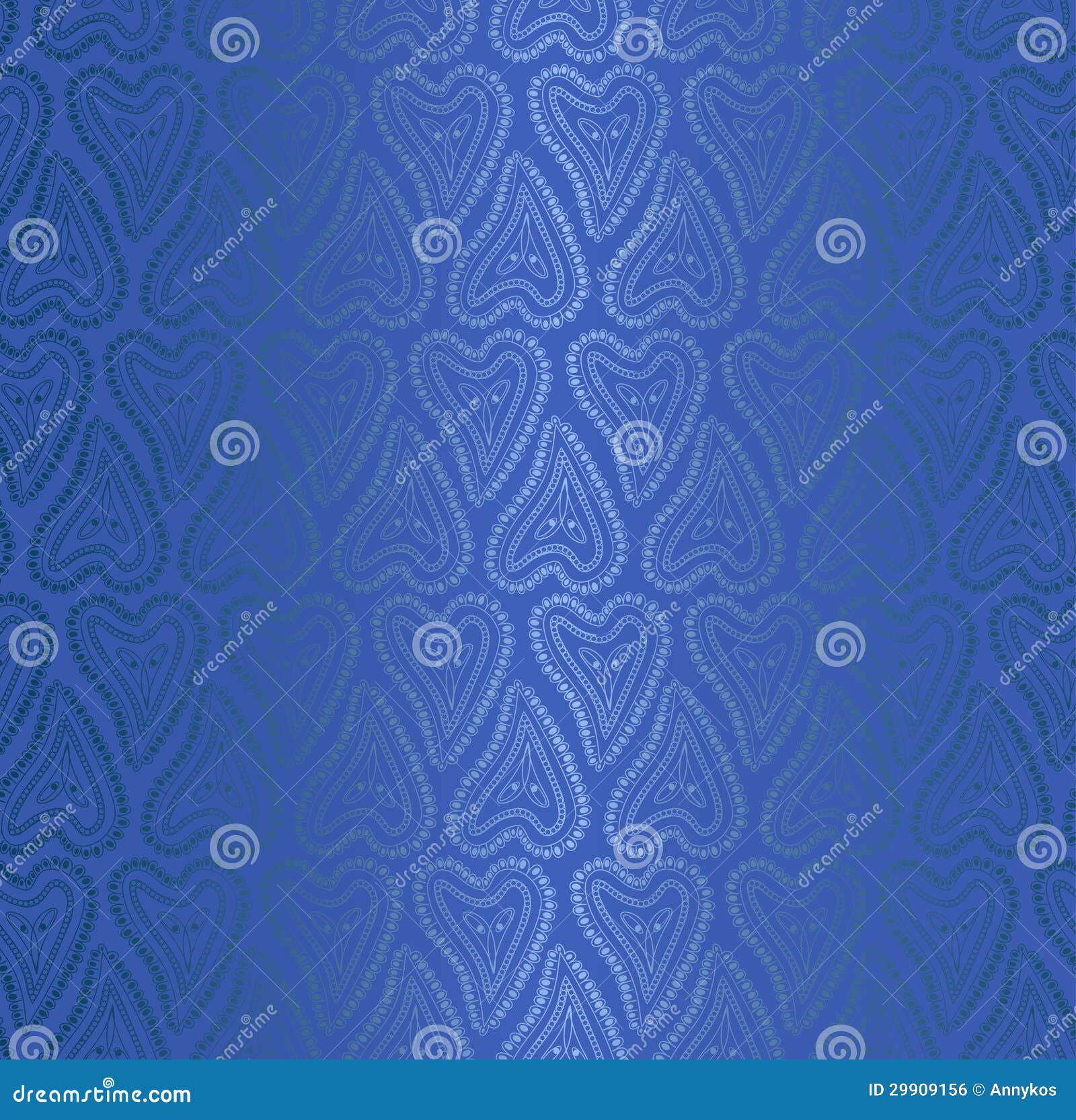 Seamless Pattern of Silk Fabric Stock Vector - Illustration of ...