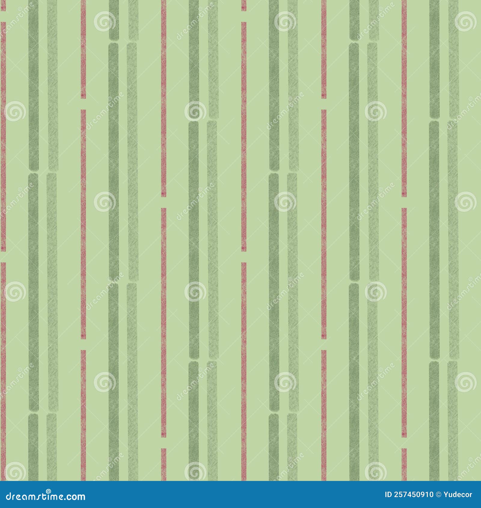 Seamless Pattern with Boho Elements. Neutral Design for Fabric and ...