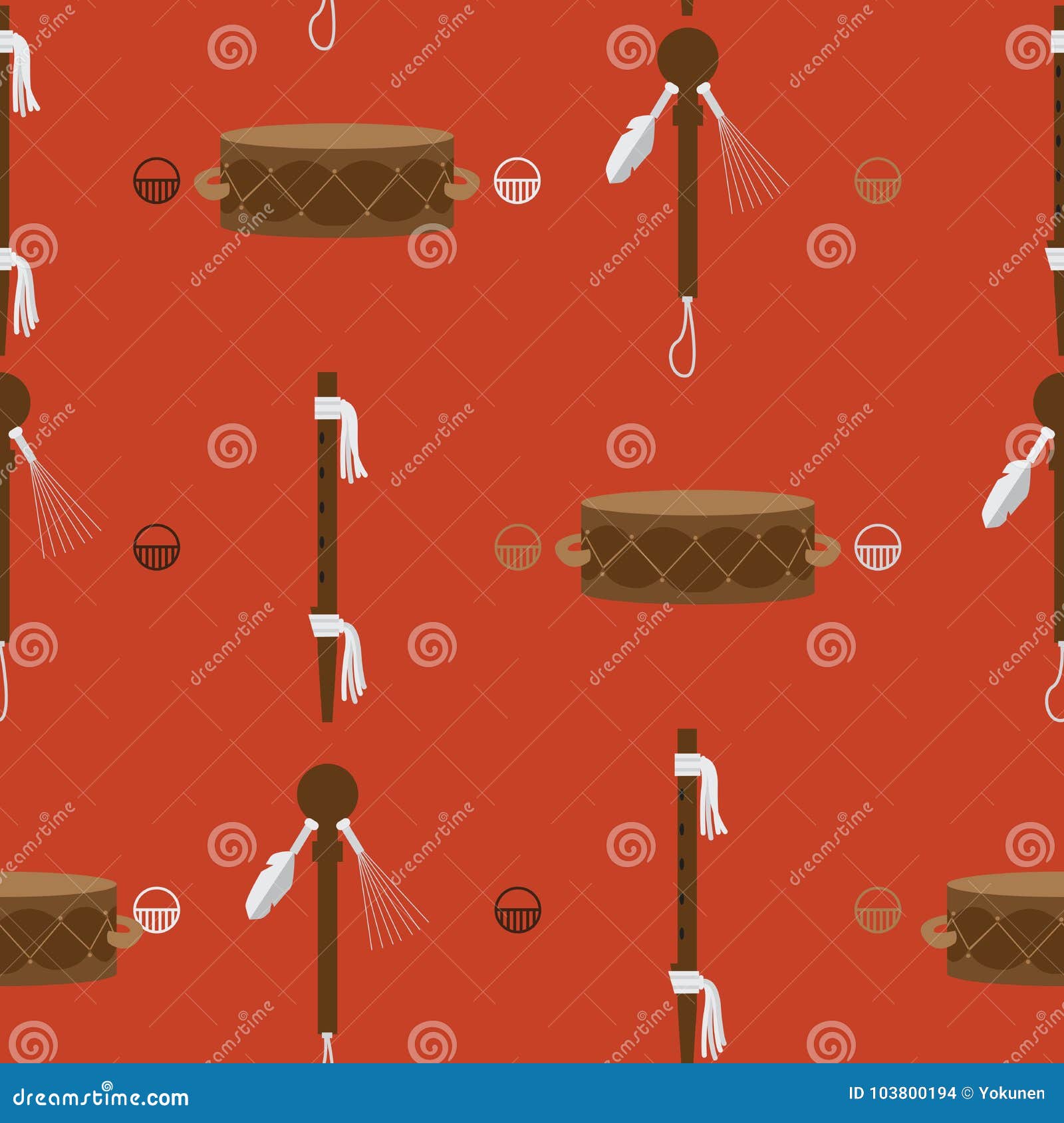 Quena Cartoons, Illustrations & Vector Stock Images - 23 Pictures to ...