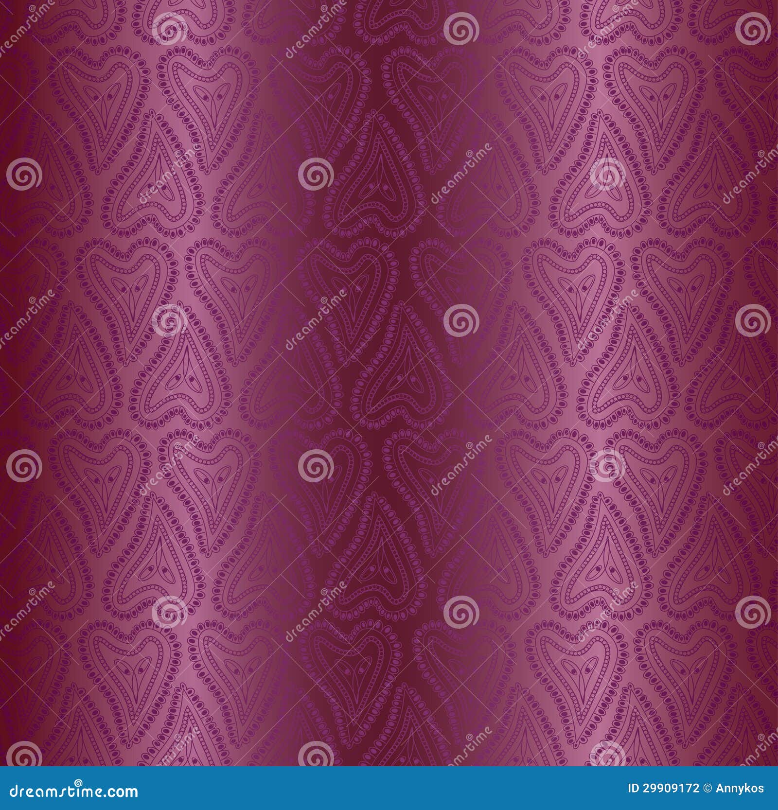 Seamless Pattern of Silk Fabric Stock Vector - Illustration of ...