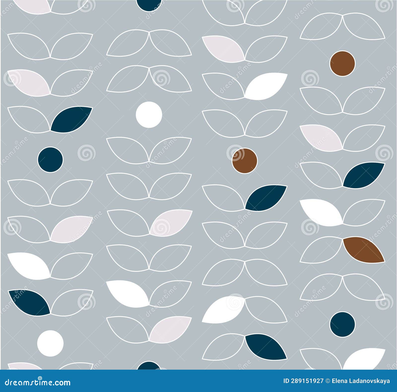 Calm Collors Stock Illustrations – 1 Calm Collors Stock Illustrations ...