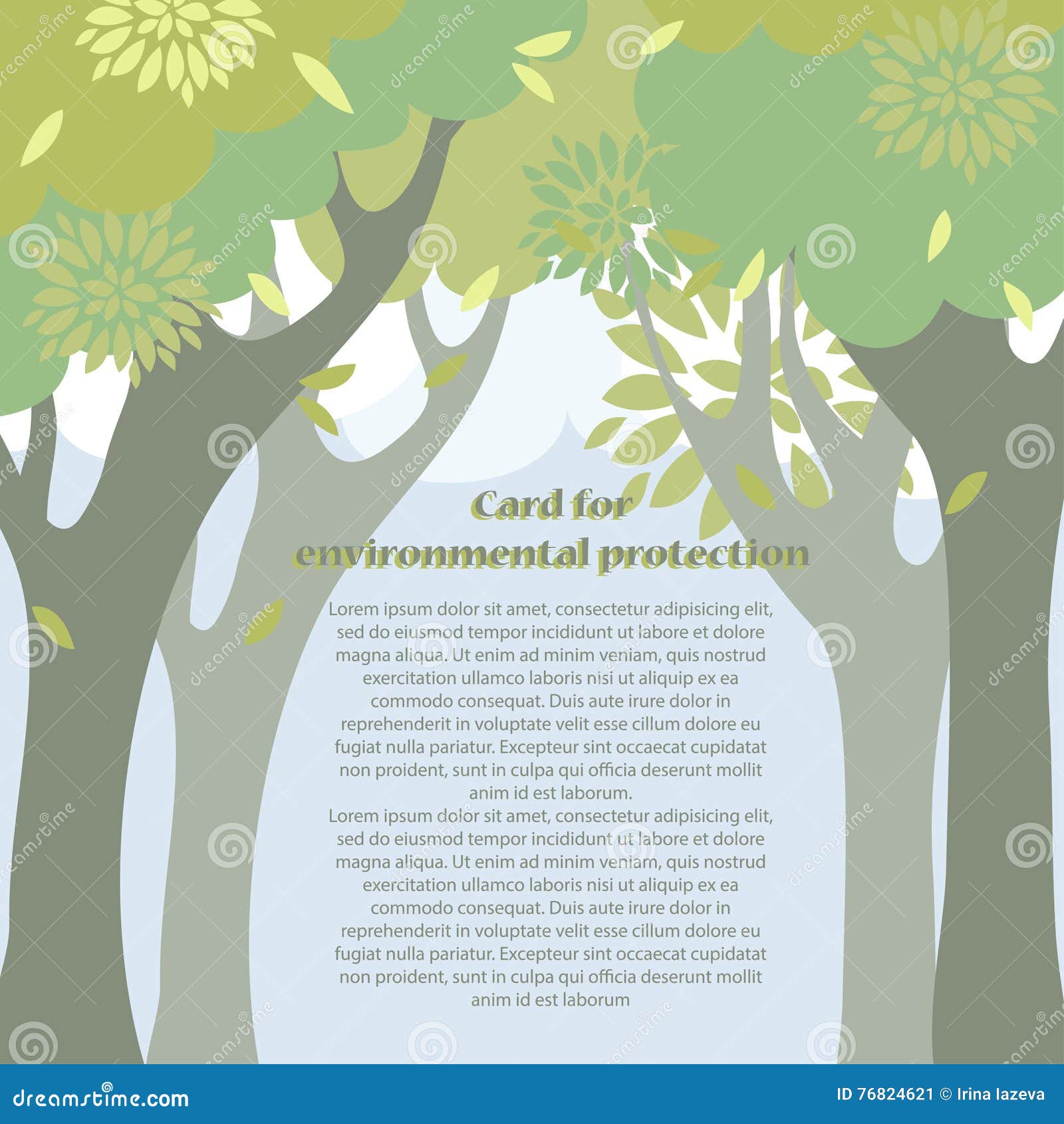 Seamless Pattern with Cartoon Clouds Stock Vector - Illustration of ...