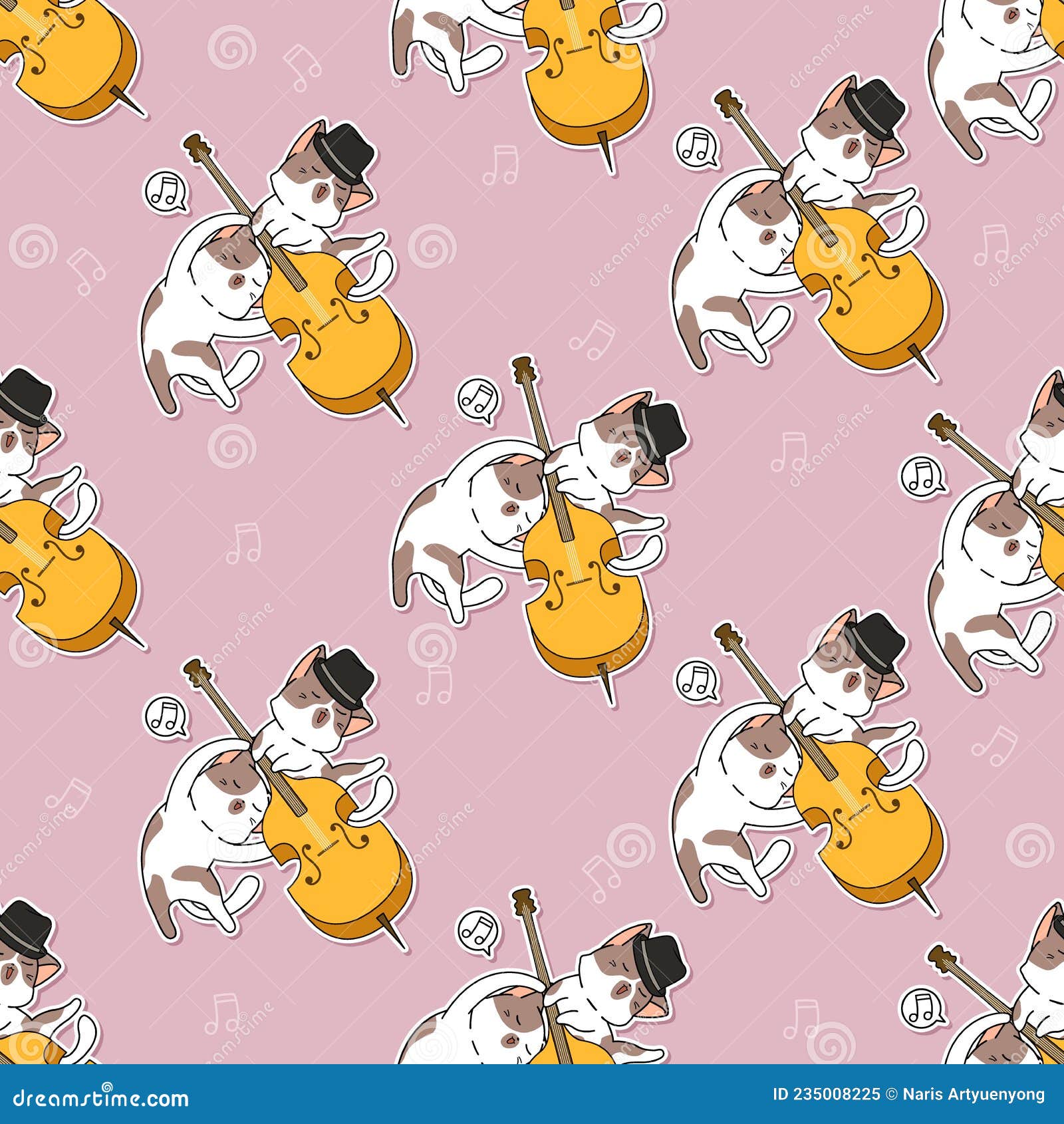 Chello Cartoons, Illustrations & Vector Stock Images - 53 Pictures to ...