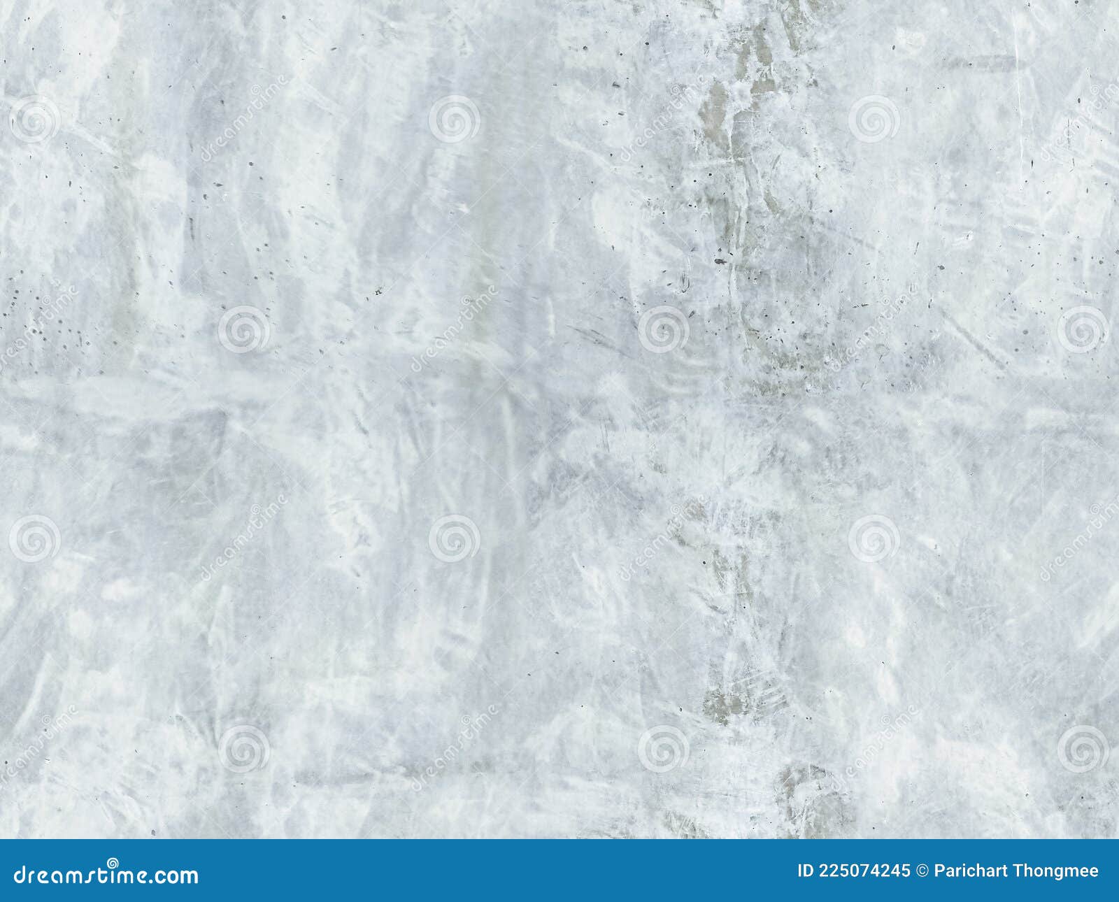 Seamless Pattern Cement Concrete Texture Pattern Background Stock Image ...